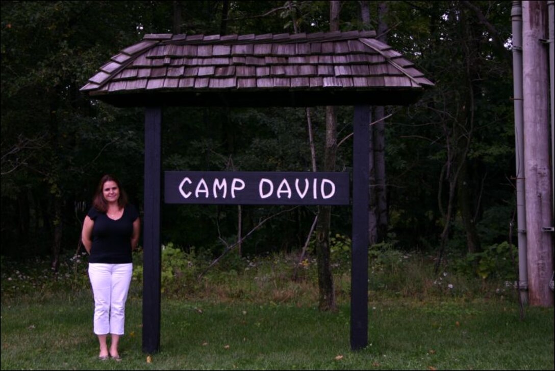 2006_Camp_David_Trip (29).jpg