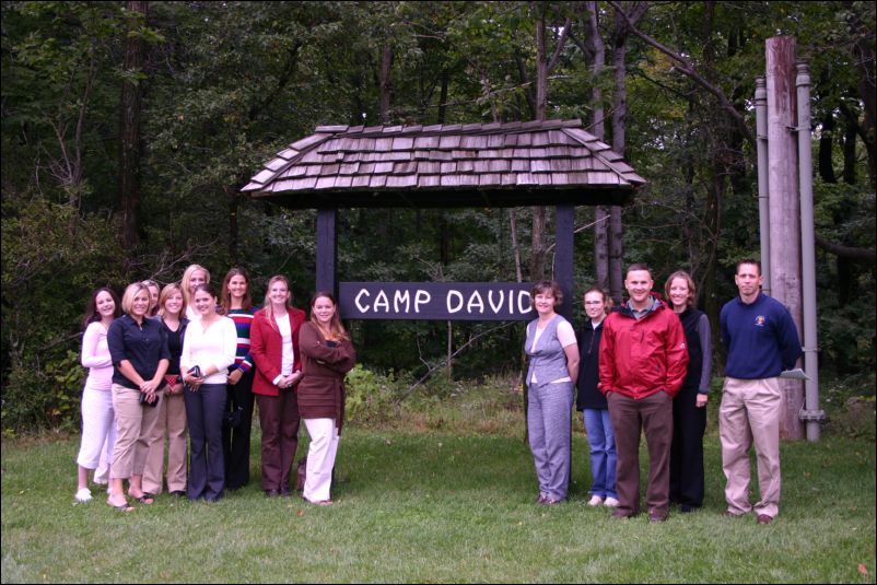 2006_Camp_David_Trip (44).jpg
