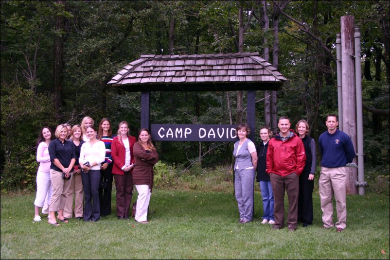2006_Camp_David_Trip (43).jpg