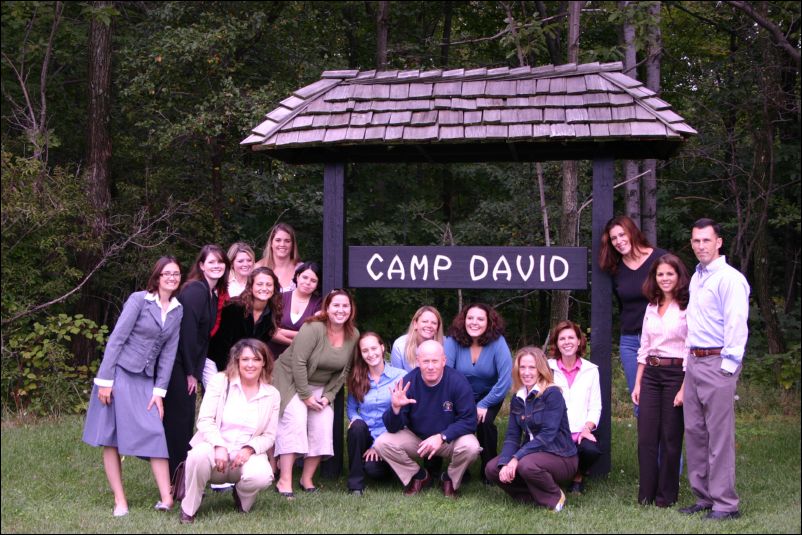 2006_Camp_David_Trip (59).jpg