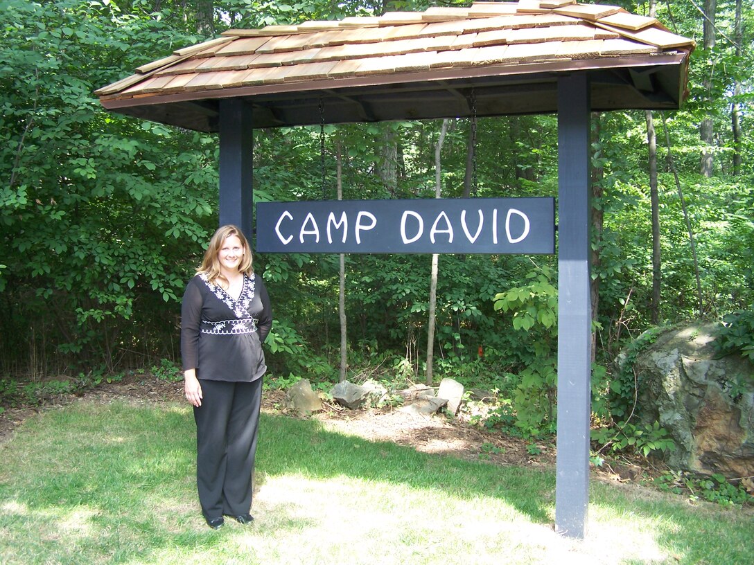 2007_Camp_David_Trip (38).jpg
