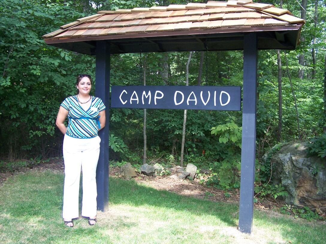 2007_Camp_David_Trip (41).jpg
