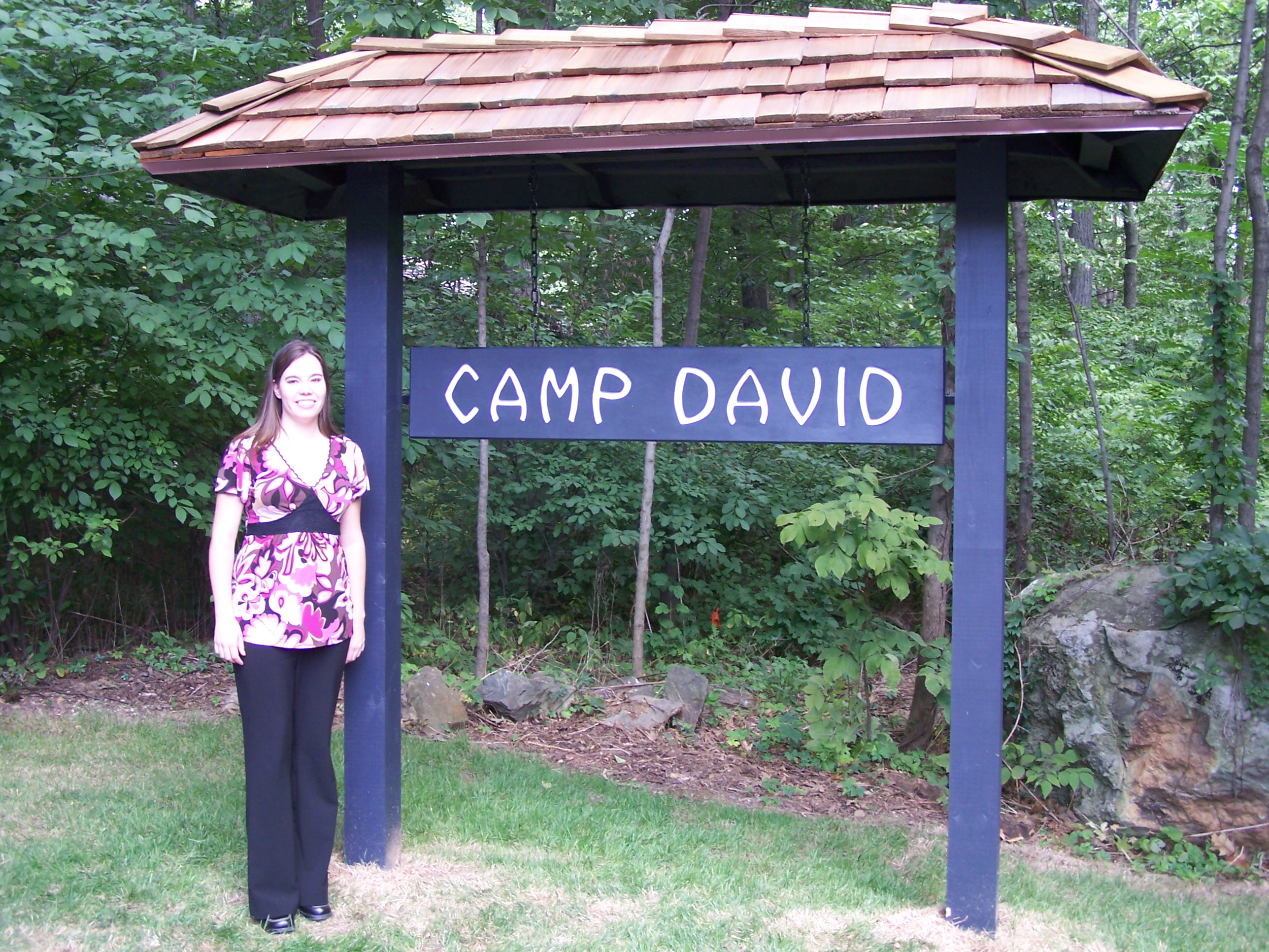 2007_Camp_David_Trip (52).jpg