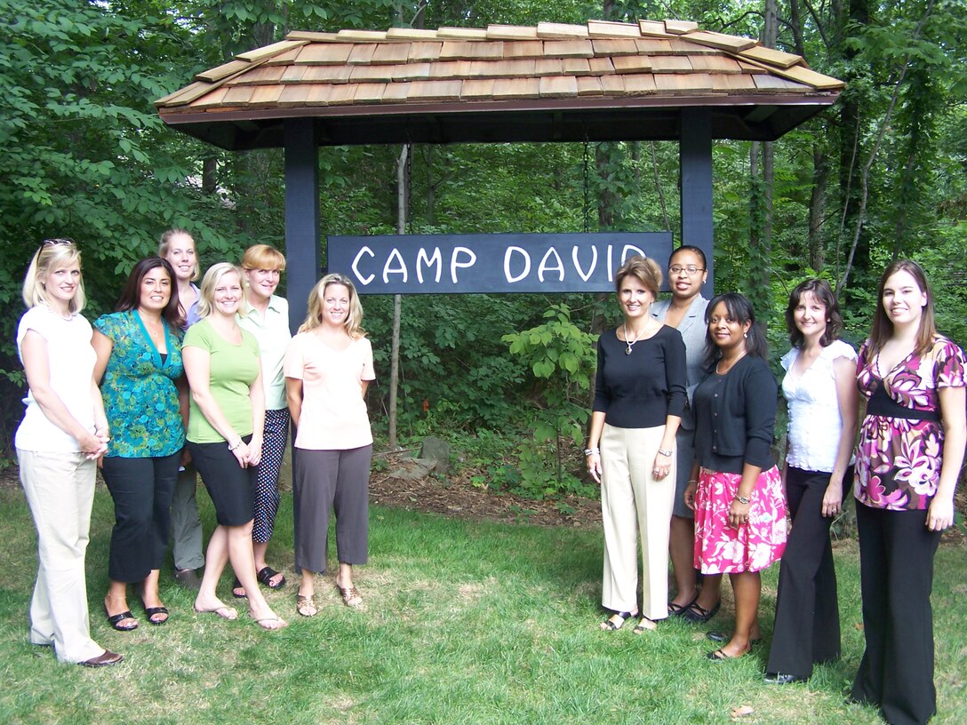 2007_Camp_David_Trip (58).jpg