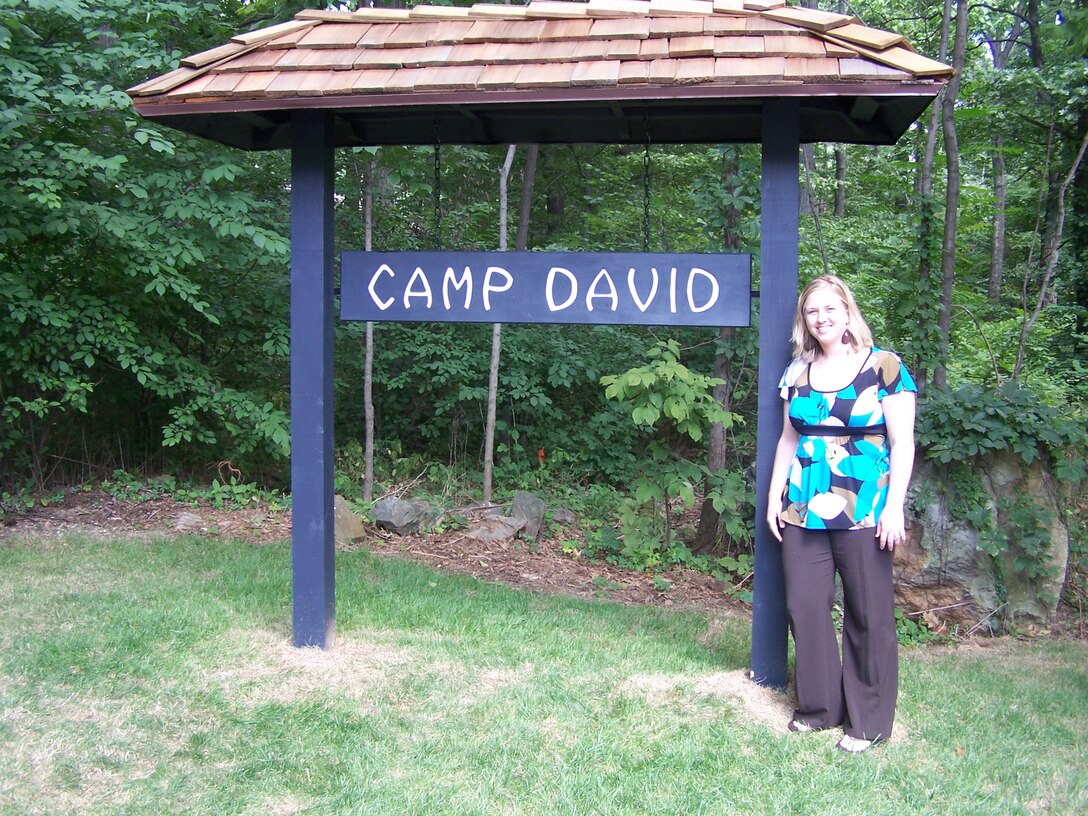 2007_Camp_David_Trip (77).jpg