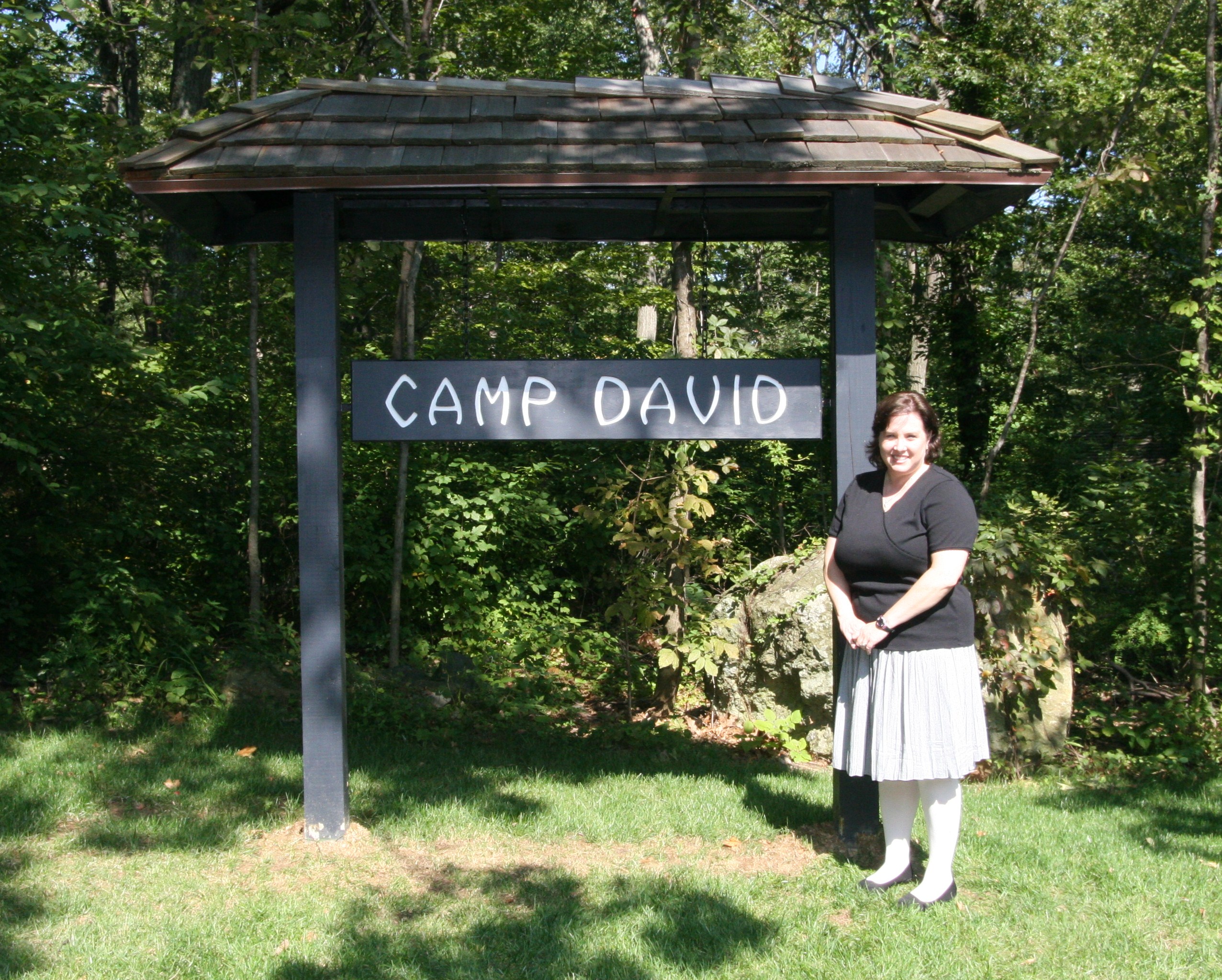 2008_Camp_David_Trip (28).jpg