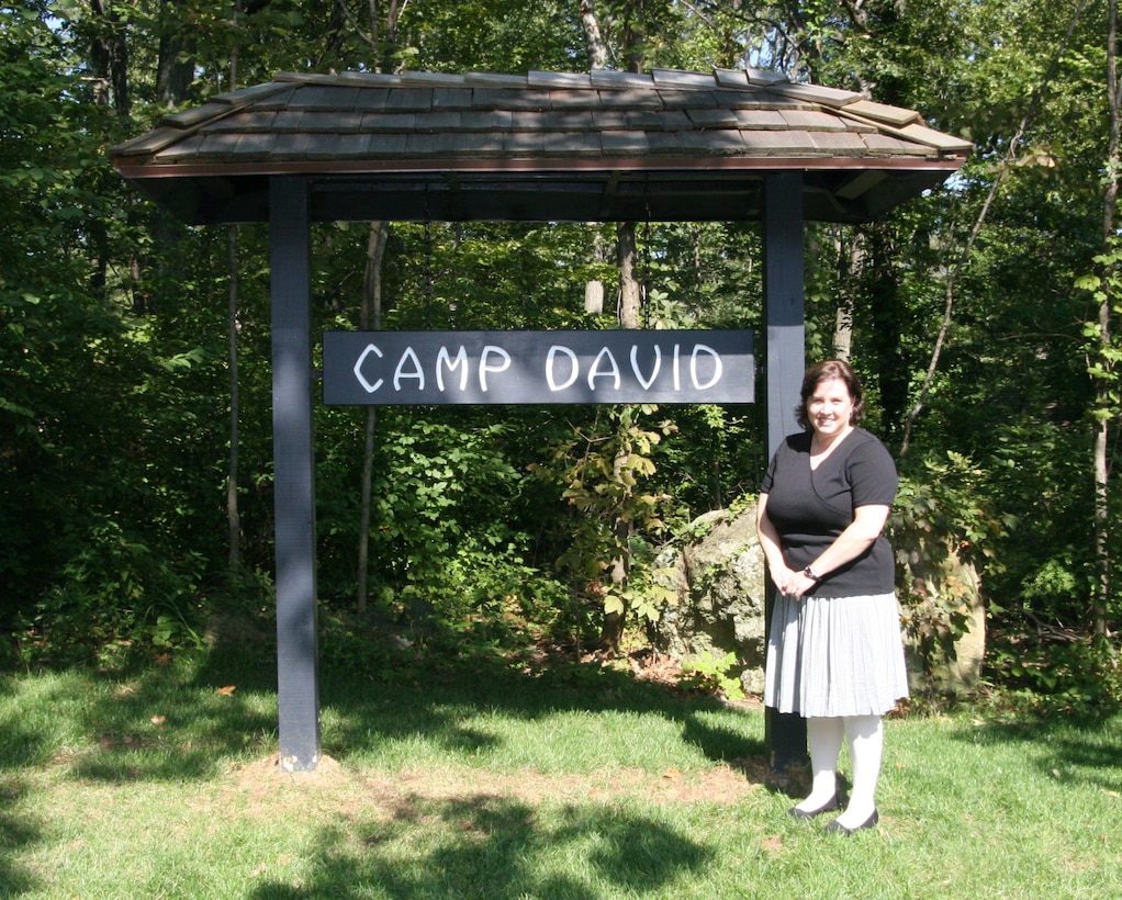 2008_Camp_David_Trip (28).jpg