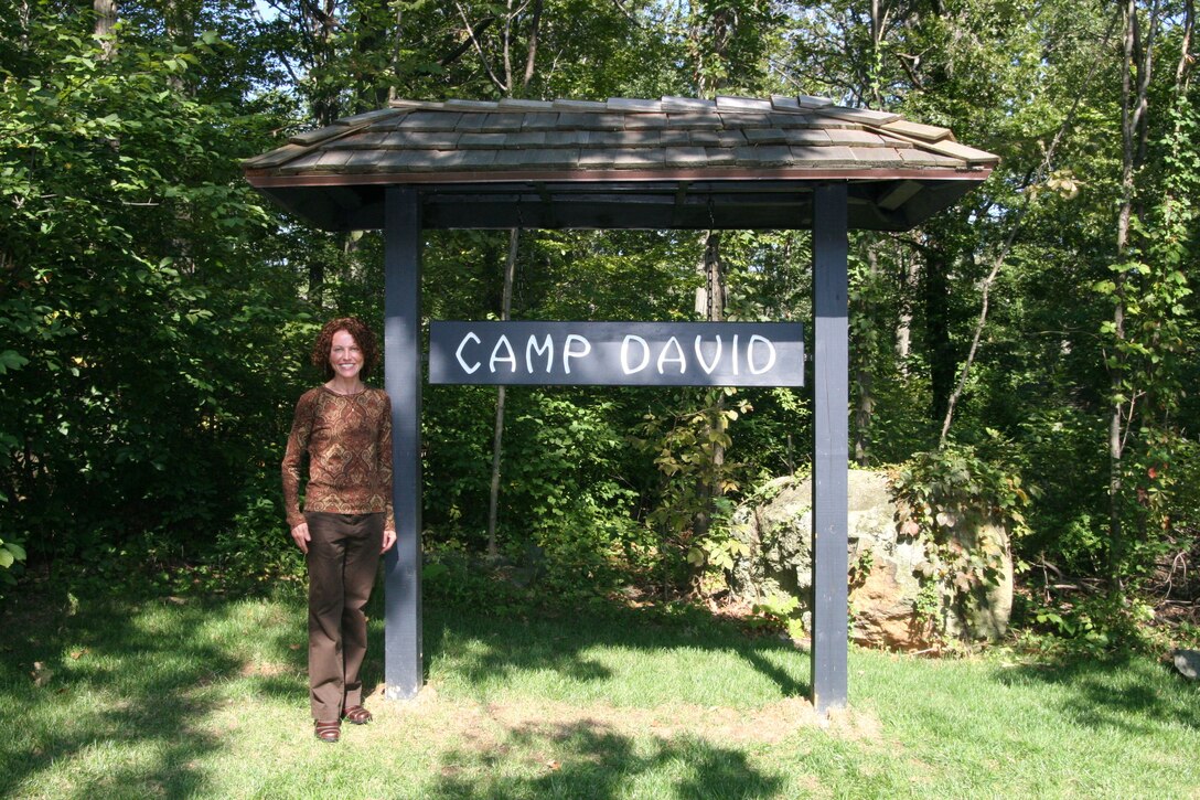 2008_Camp_David_Trip (36).jpg