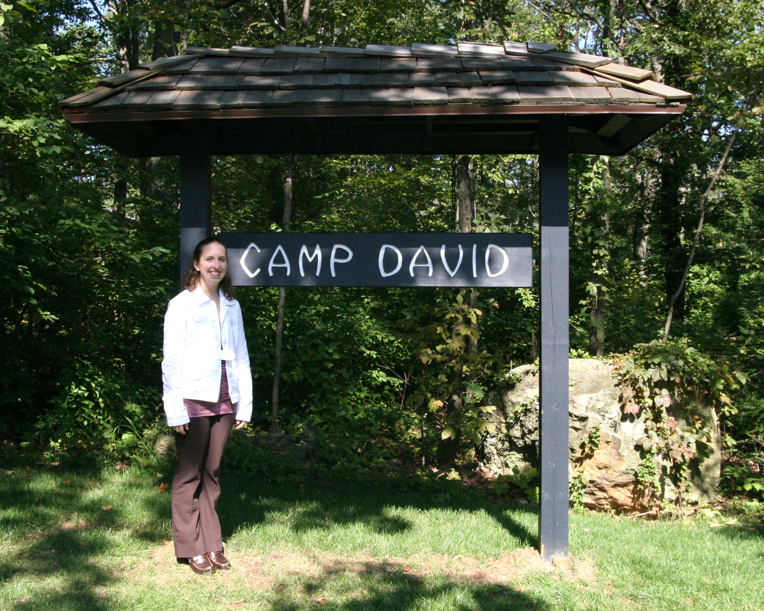 2008_Camp_David_Trip (44).jpg