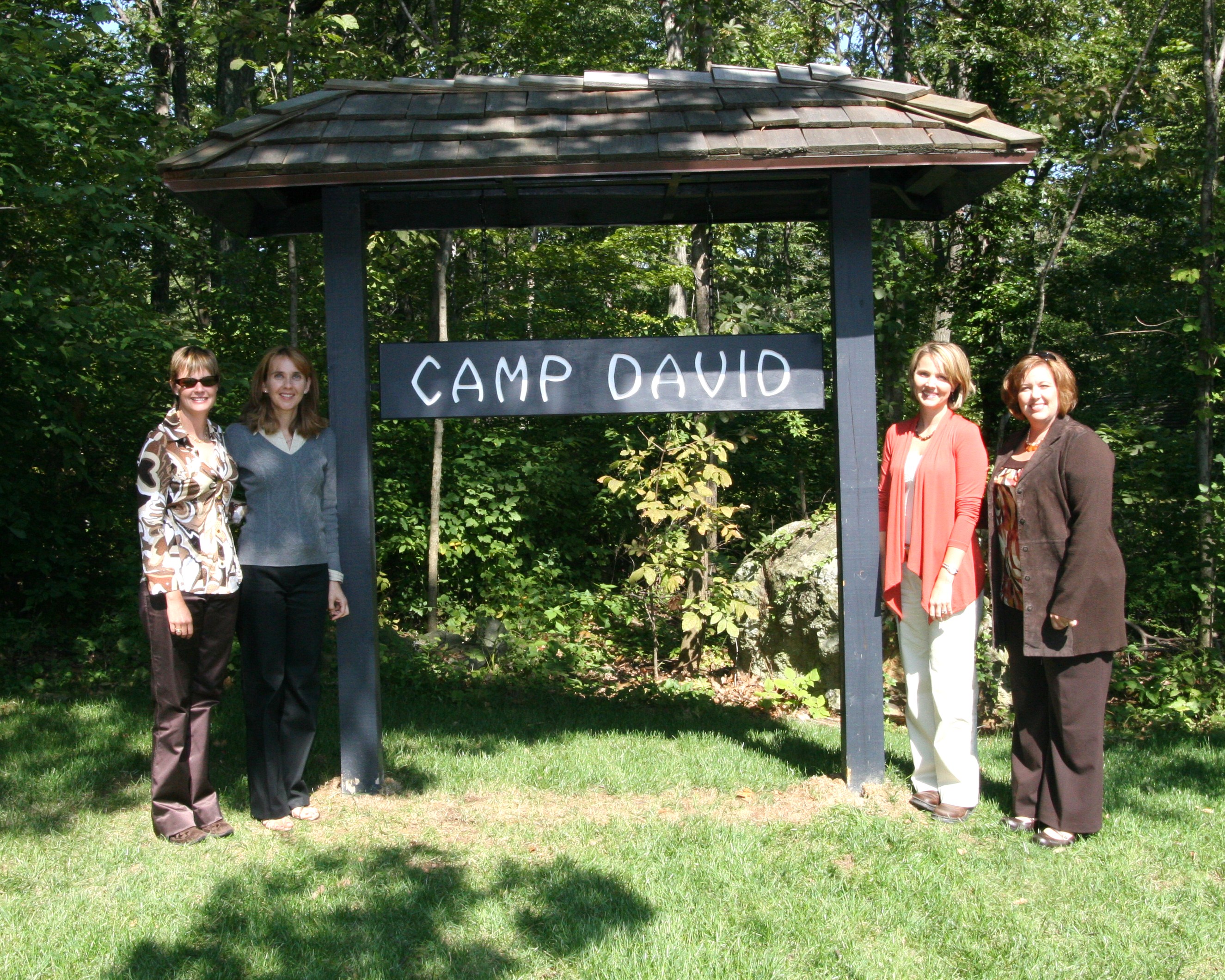 2008_Camp_David_Trip (26).jpg