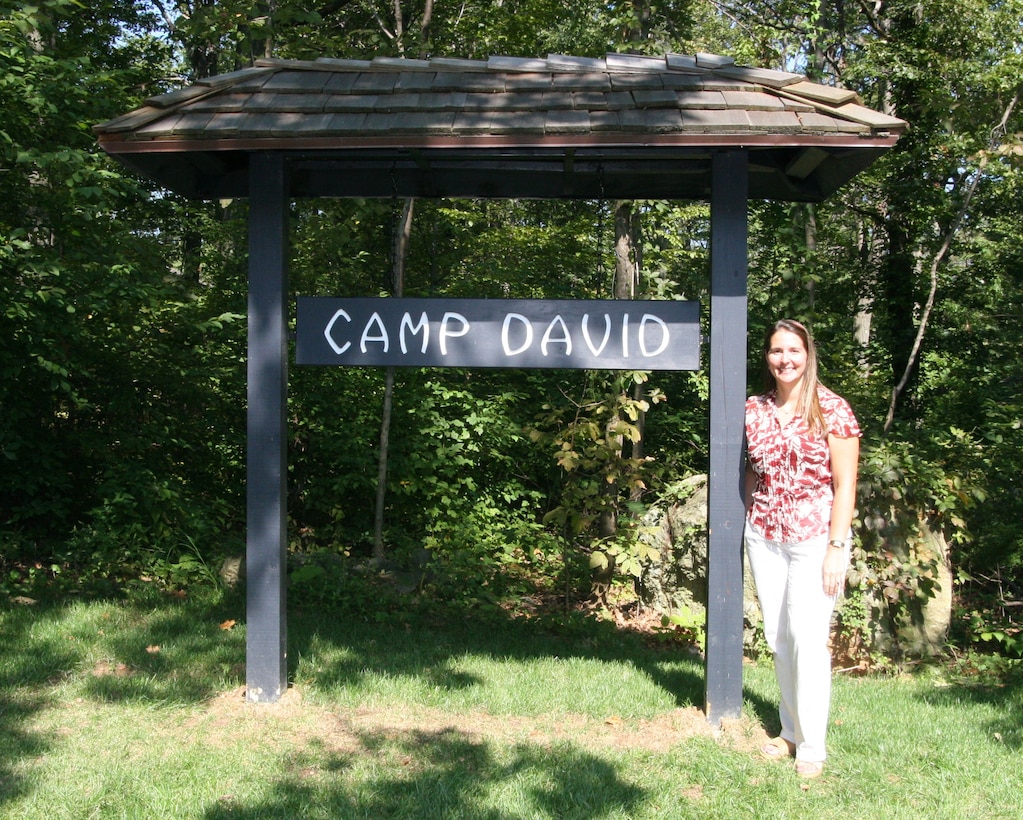 2008_Camp_David_Trip (29).jpg