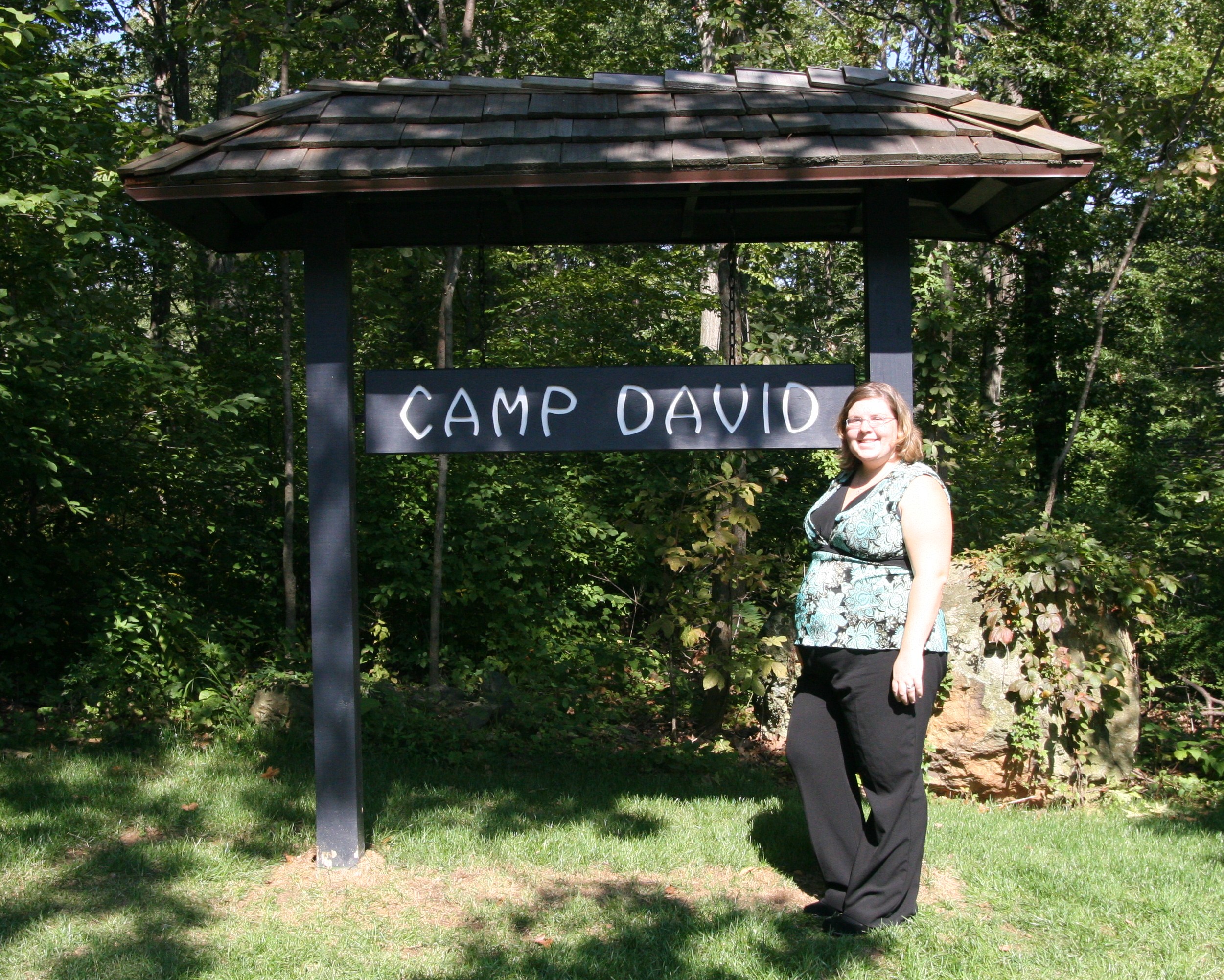 2008_Camp_David_Trip (43).jpg