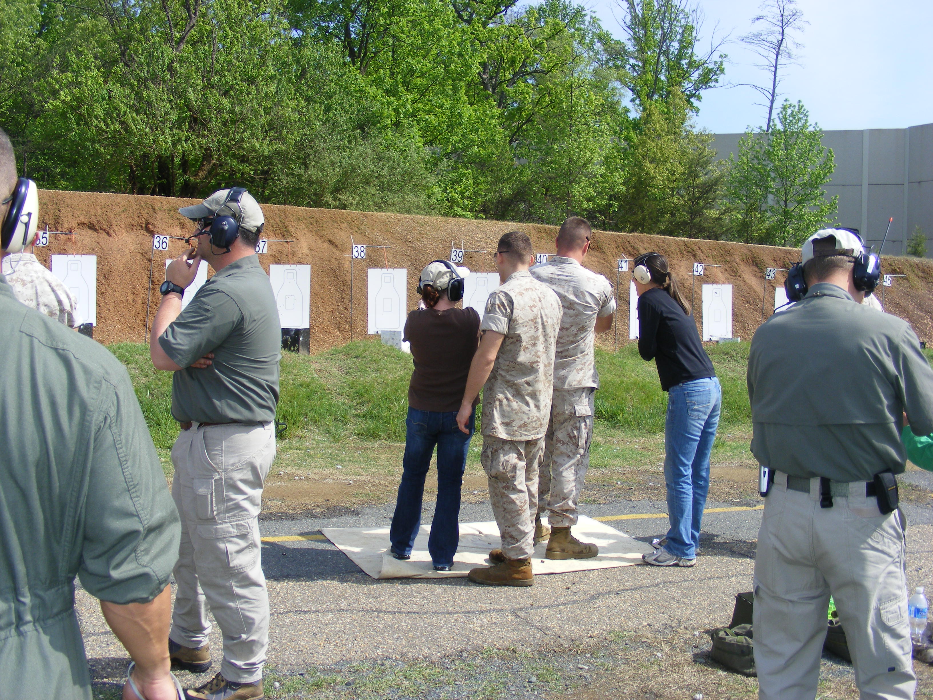 2009_Jane_Wayne_Day (33).JPG