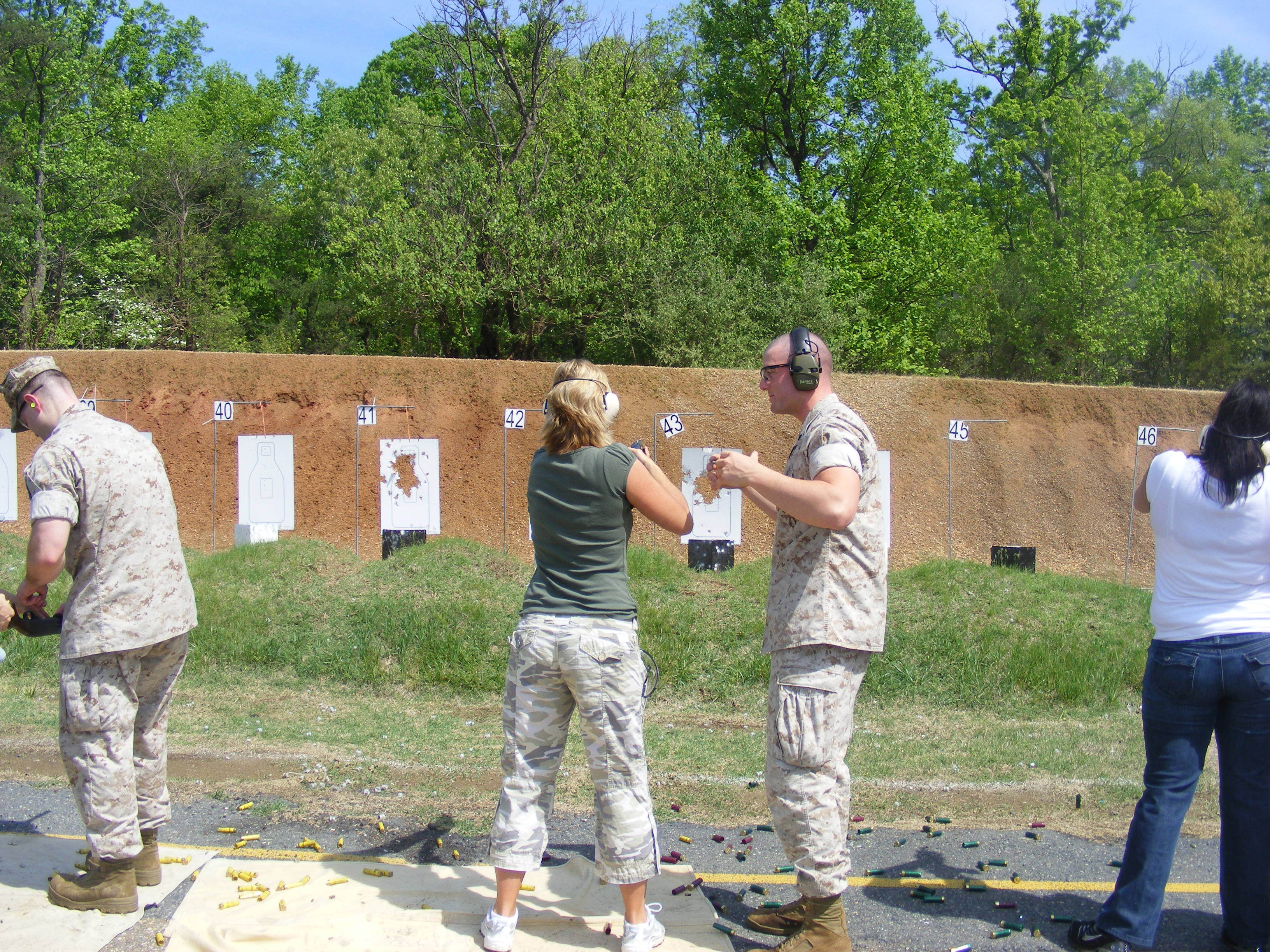 2009_Jane_Wayne_Day (86).JPG