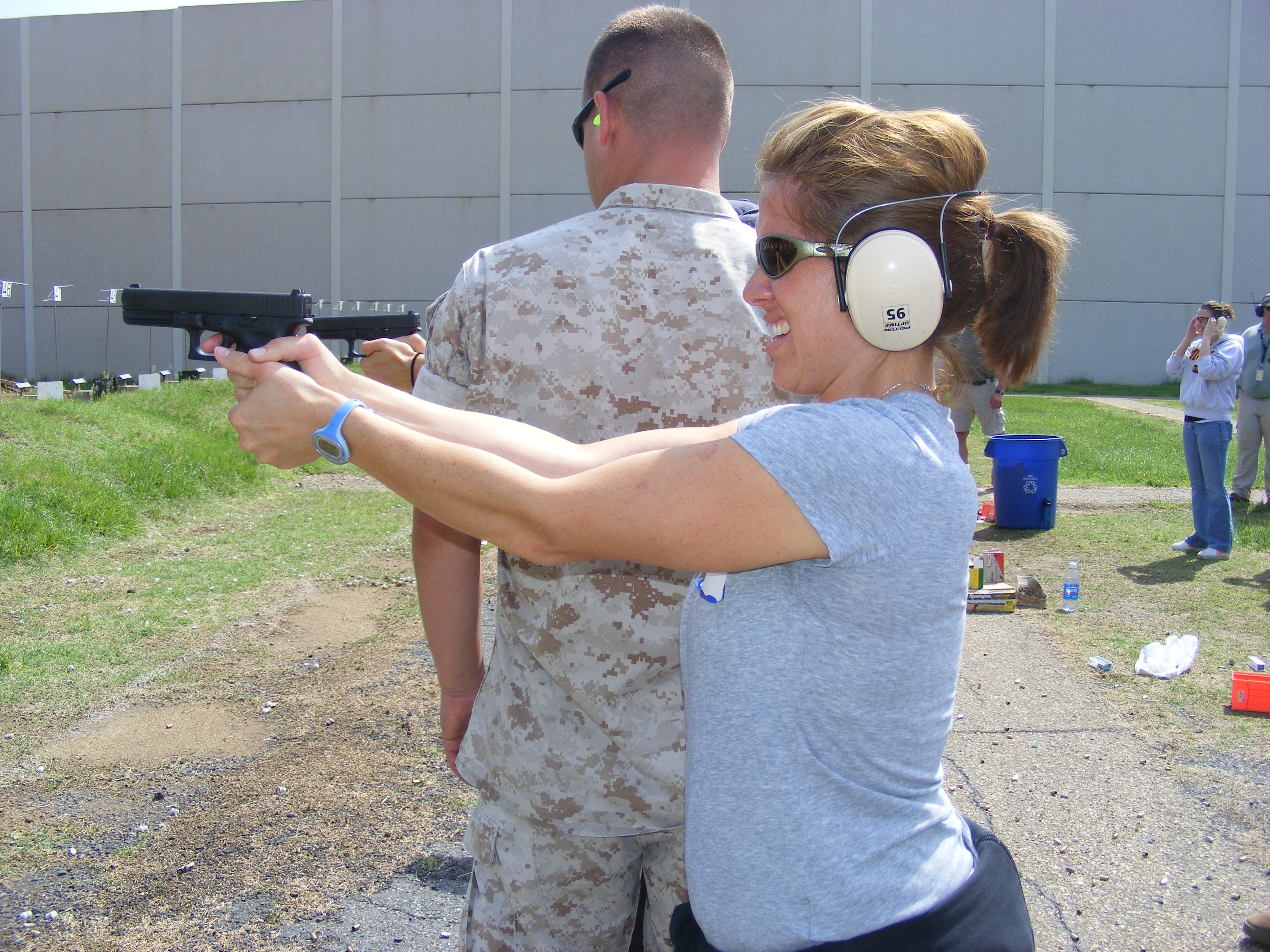 2009_Jane_Wayne_Day (62).JPG