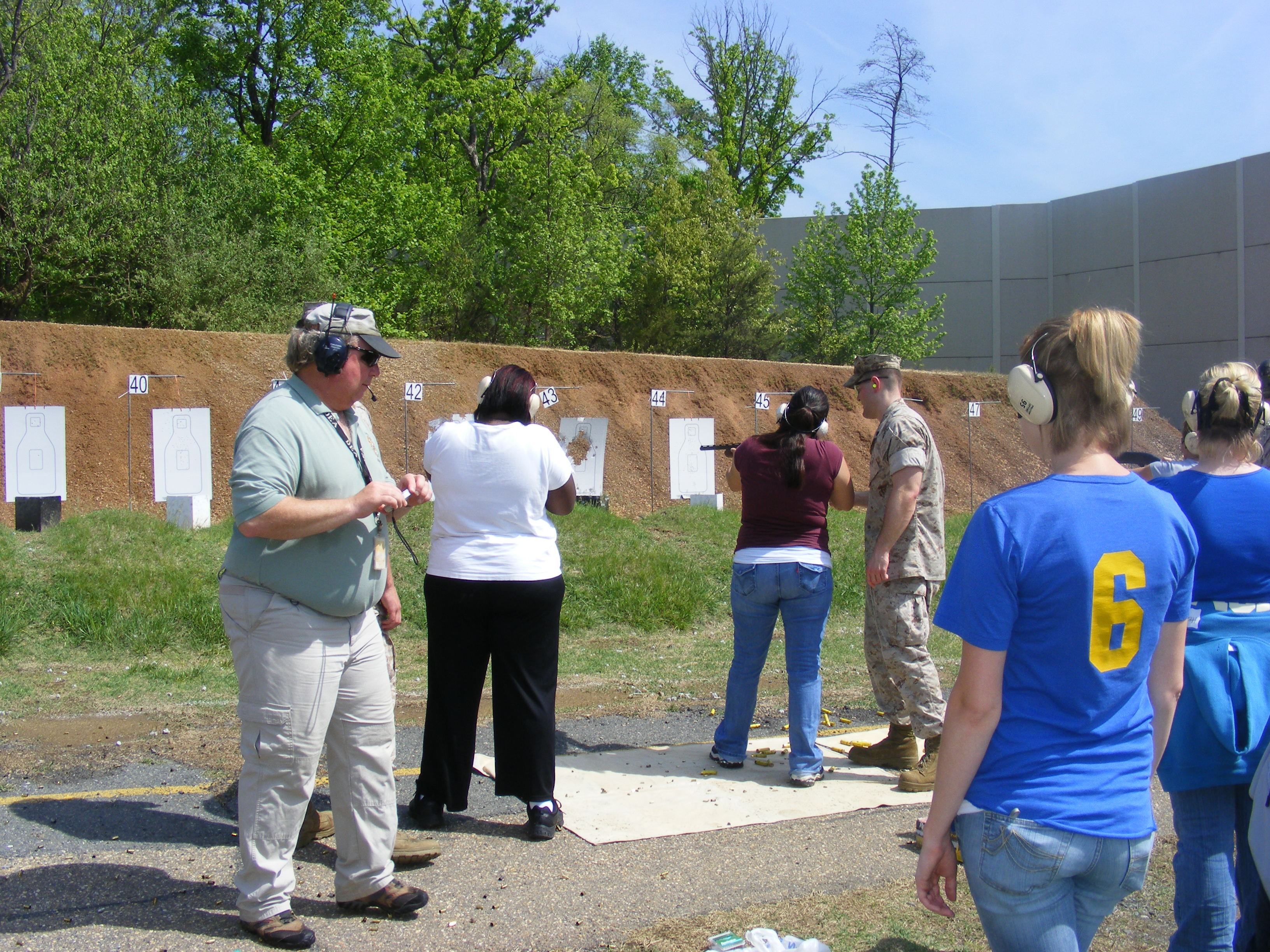 2009_Jane_Wayne_Day (84).JPG