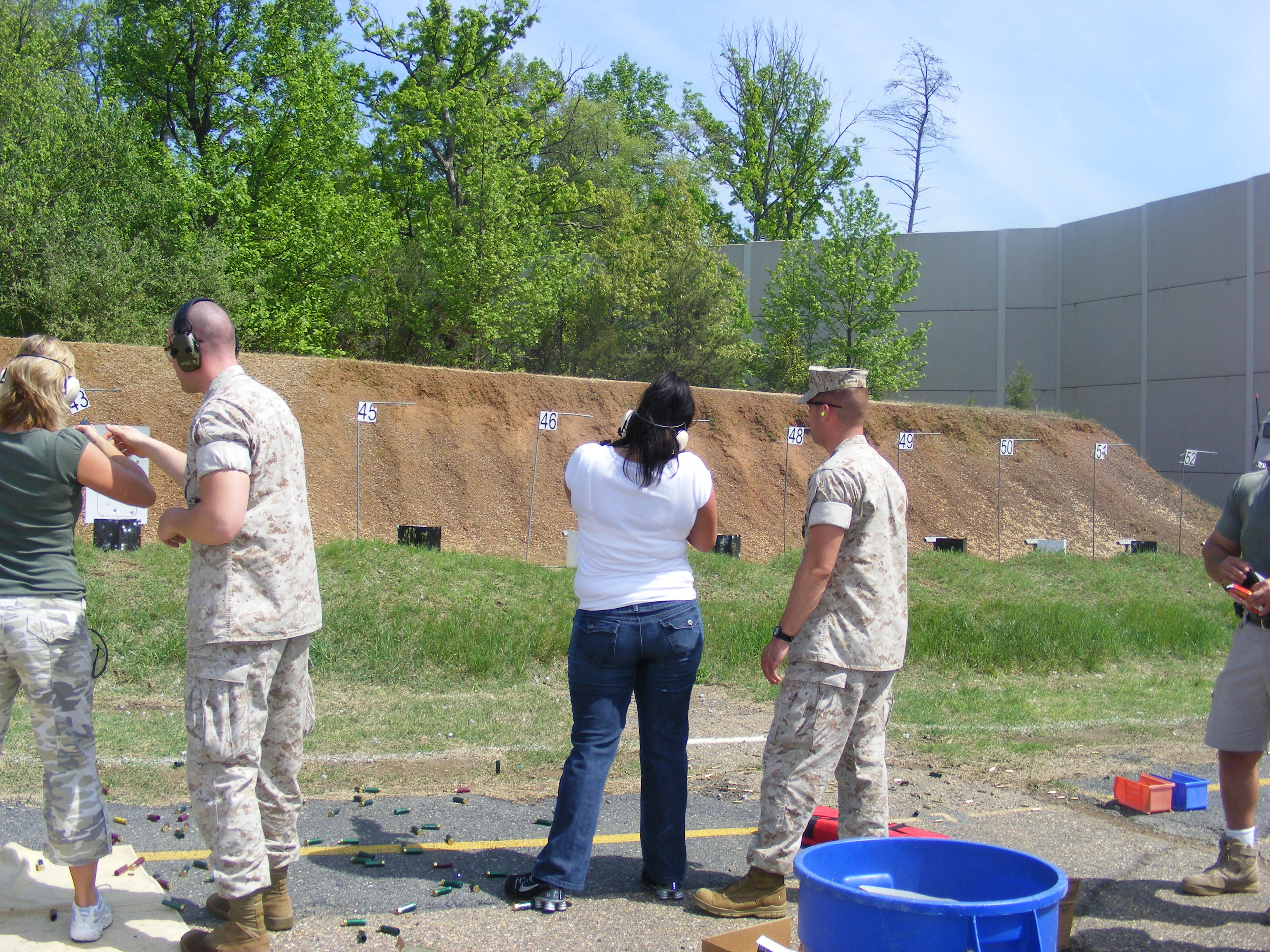 2009_Jane_Wayne_Day (87).JPG