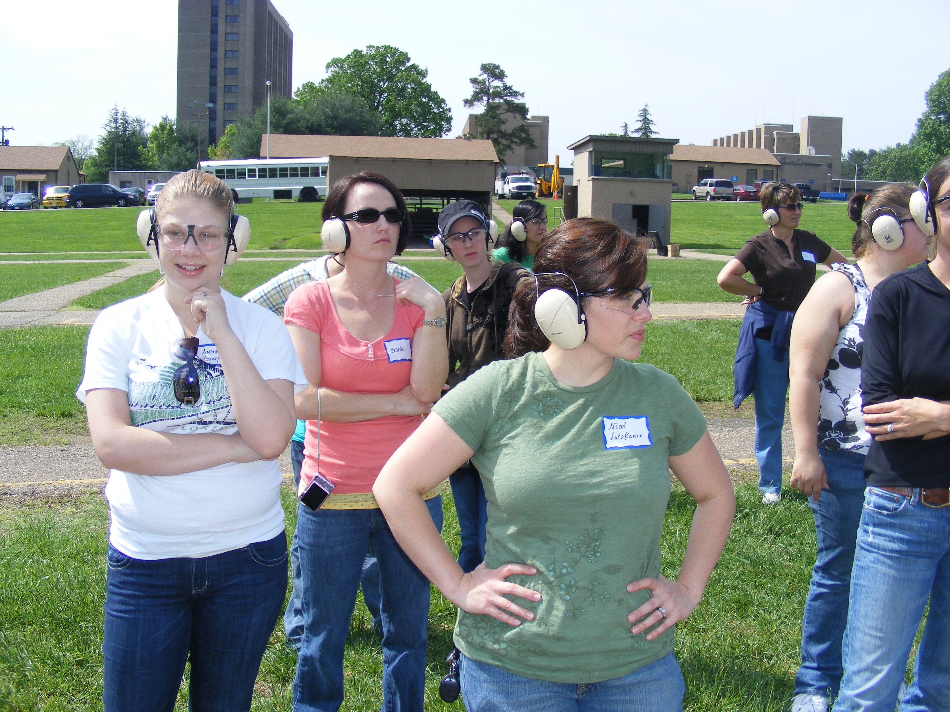 2009_Jane_Wayne_Day (56).JPG