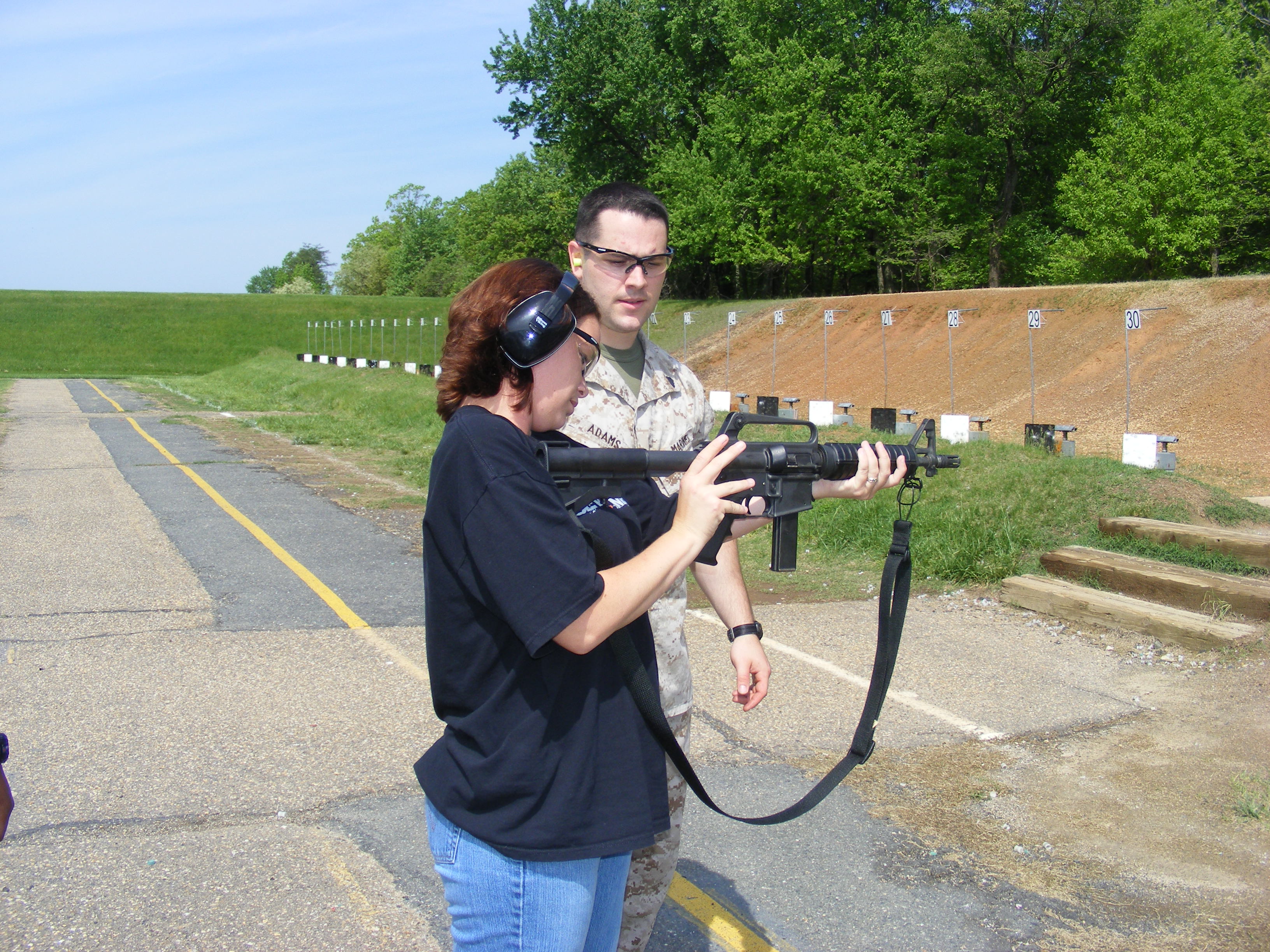 2009_Jane_Wayne_Day (59).JPG