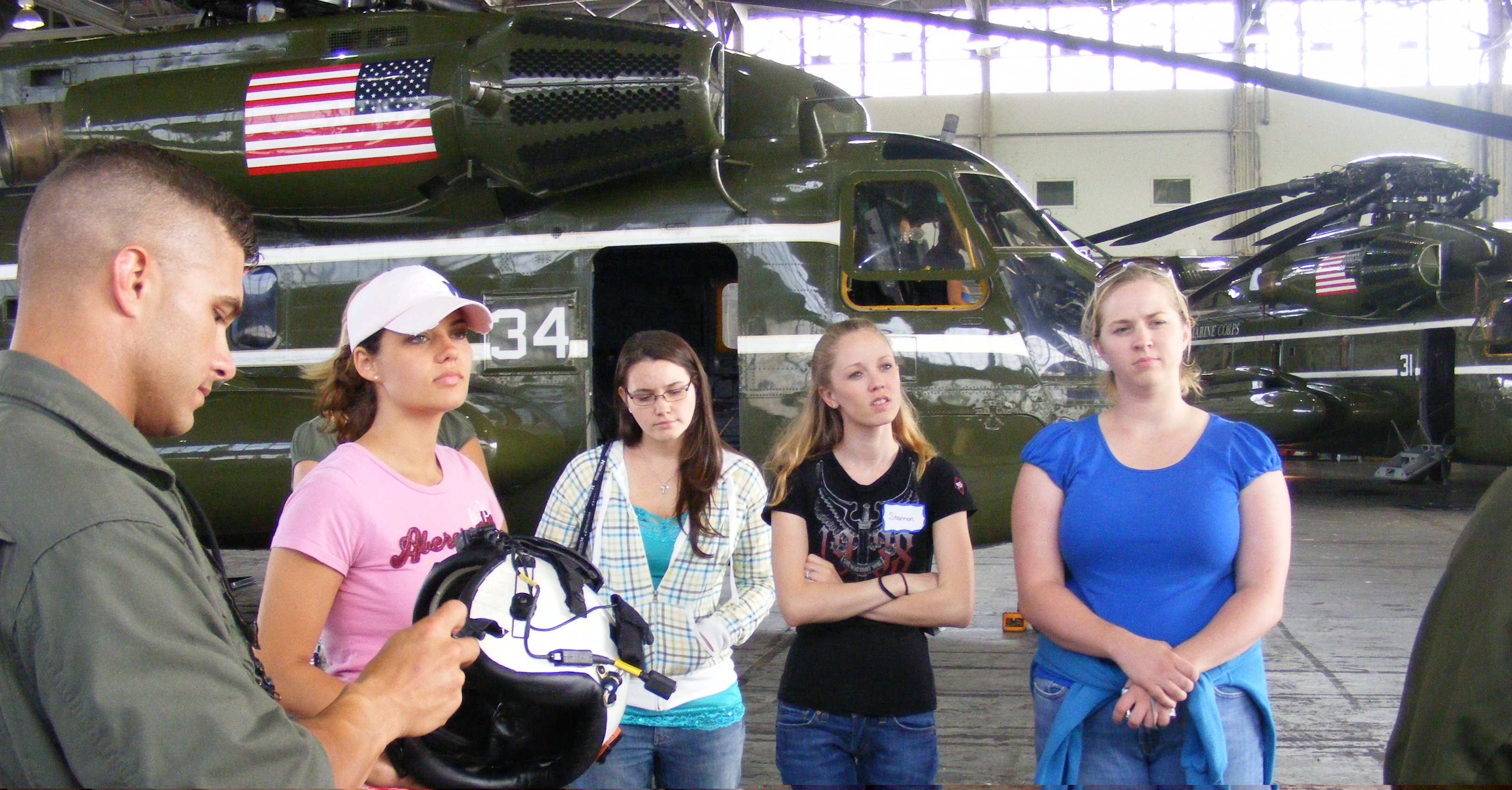 2009_Jane_Wayne_Day (127).JPG
