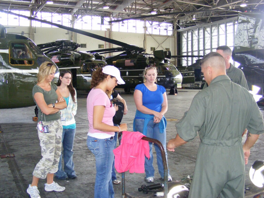 2009_Jane_Wayne_Day (125).JPG