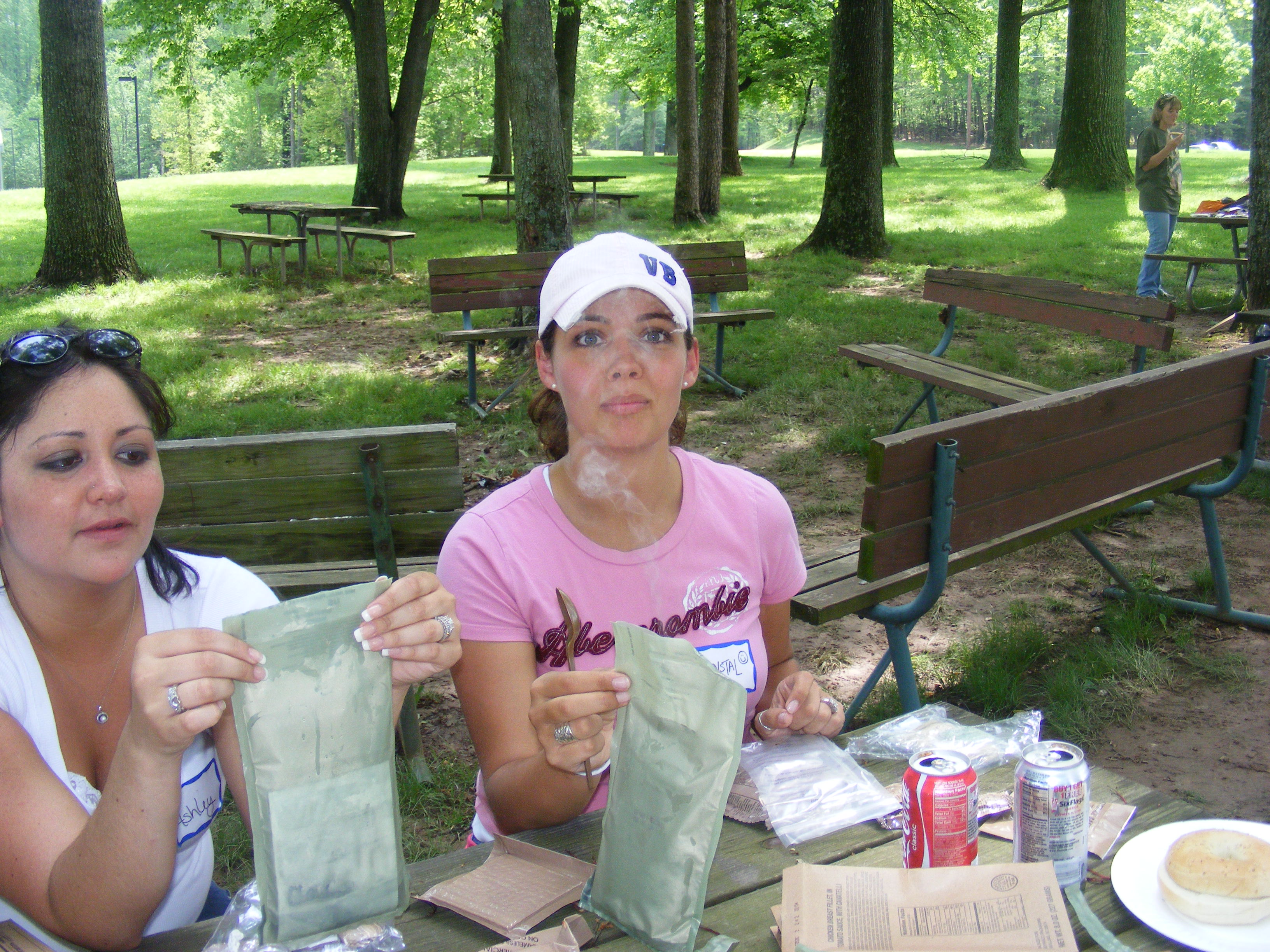 2009_Jane_Wayne_Day (107).JPG