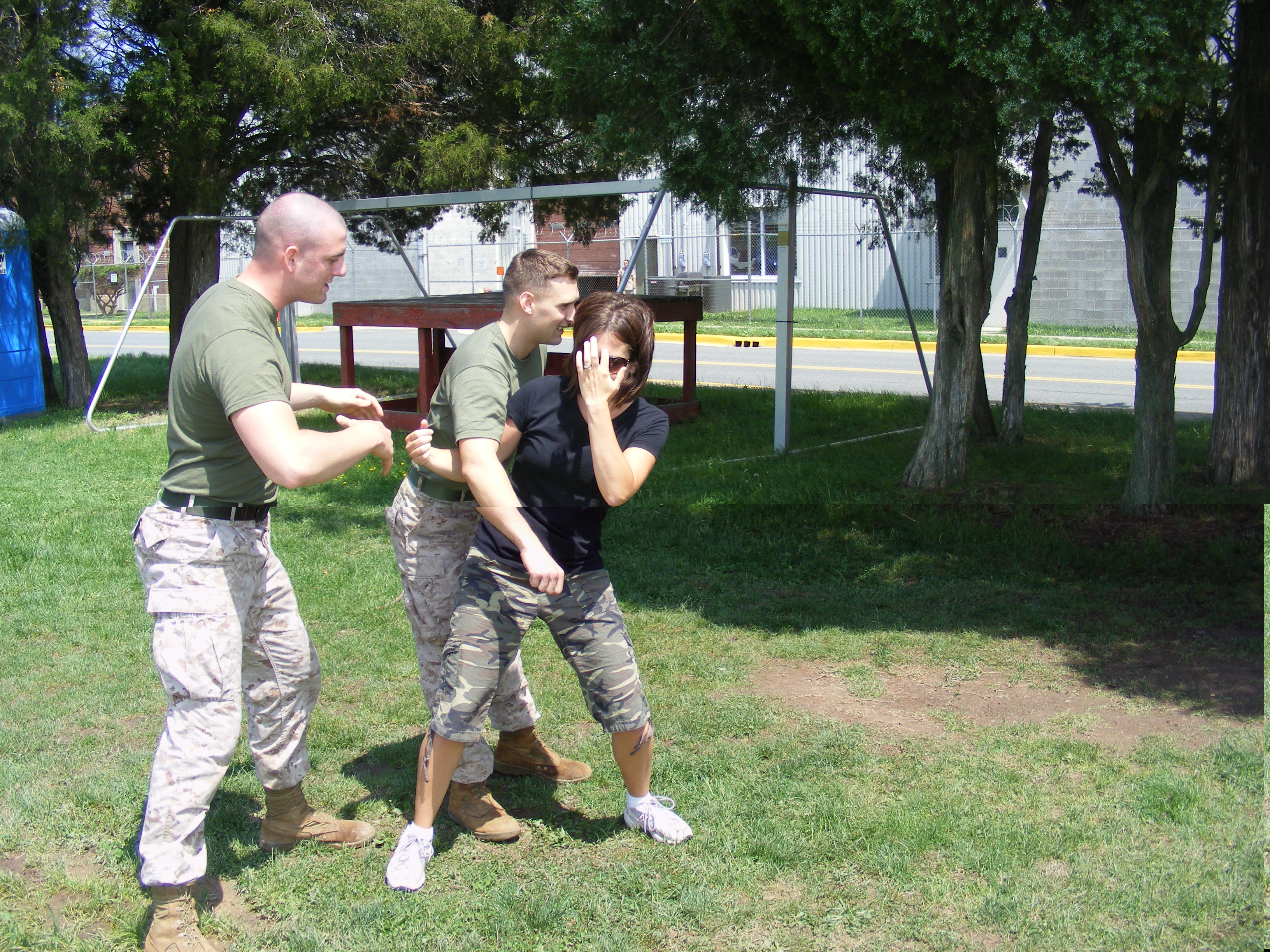 2009_Jane_Wayne_Day (147).JPG