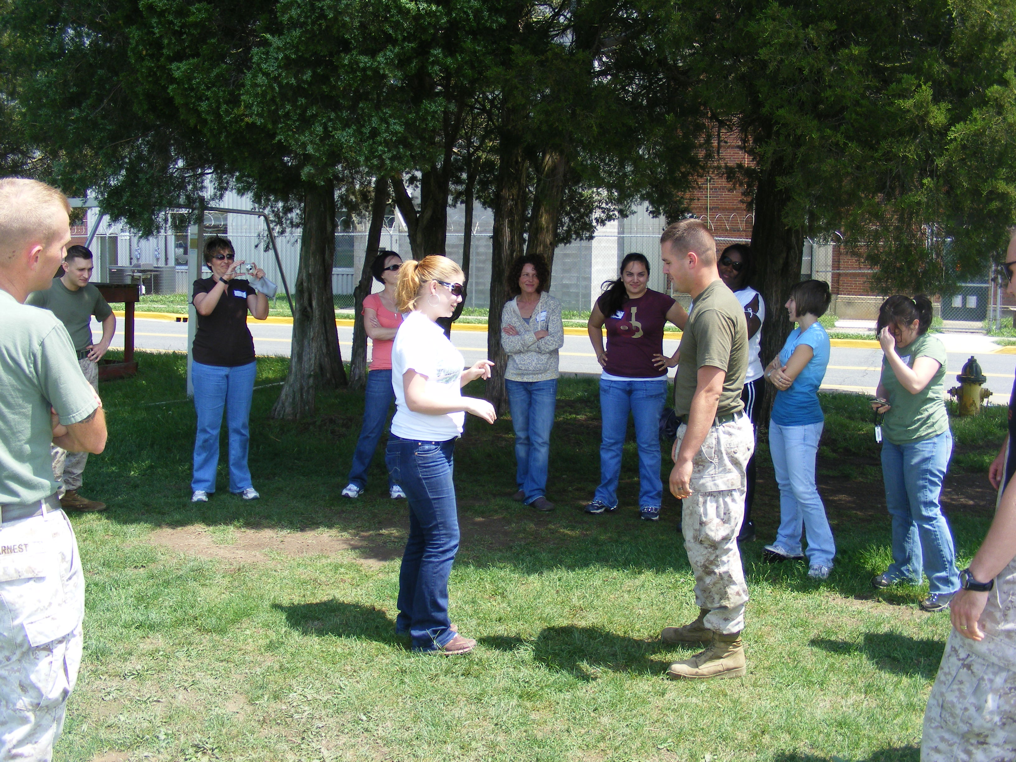 2009_Jane_Wayne_Day (140).JPG