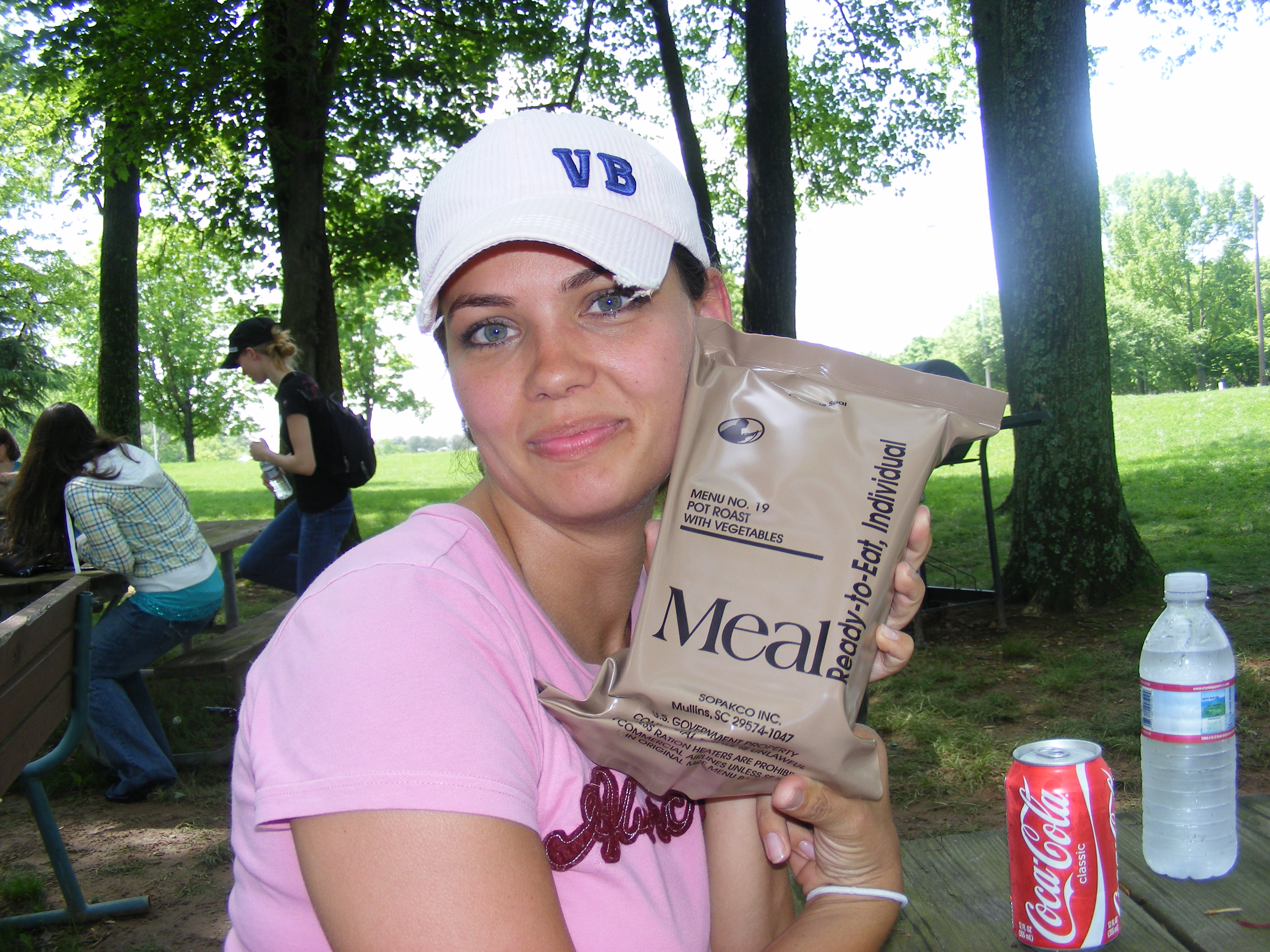 2009_Jane_Wayne_Day (105).JPG
