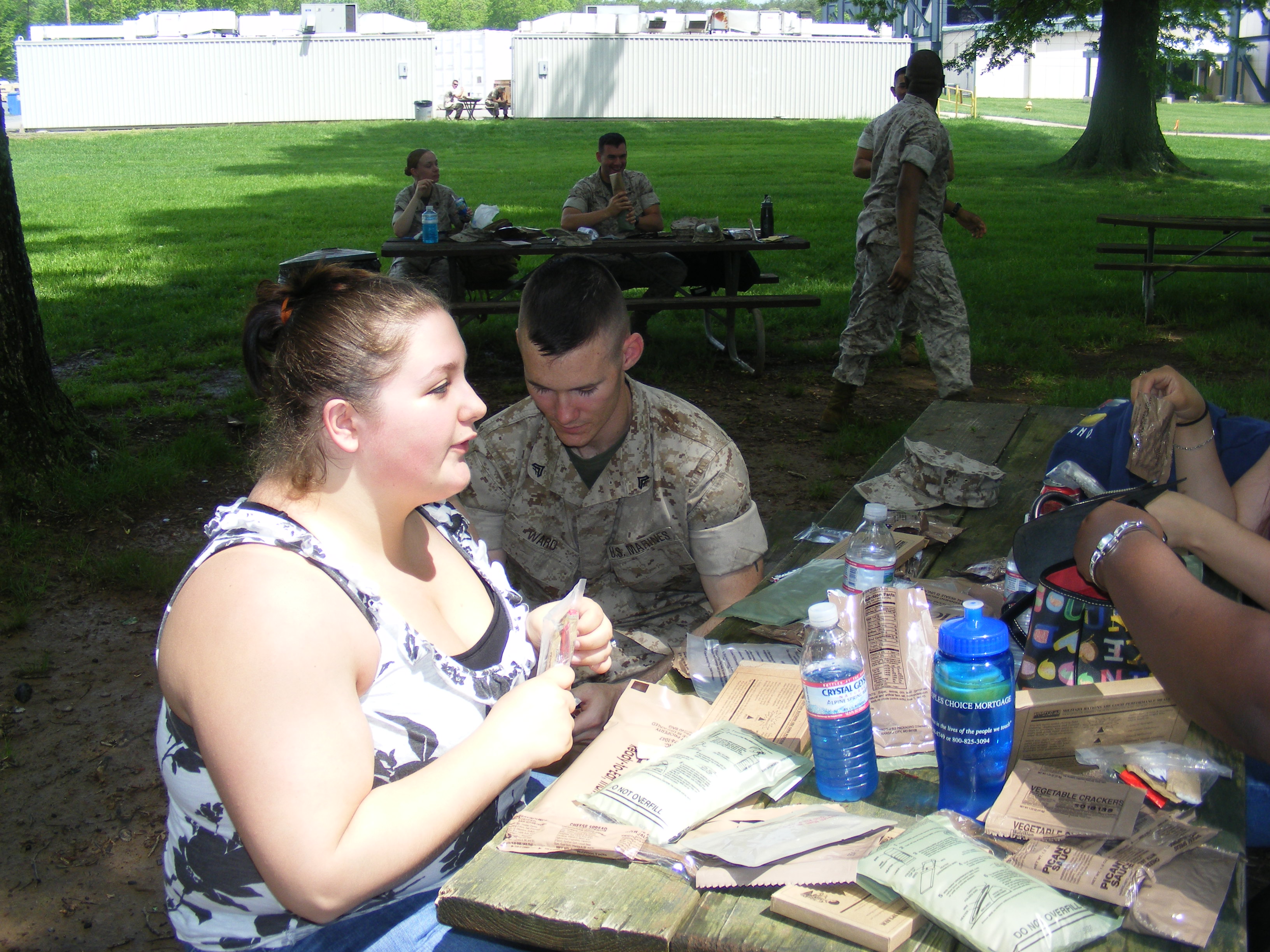 2009_Jane_Wayne_Day (119).JPG