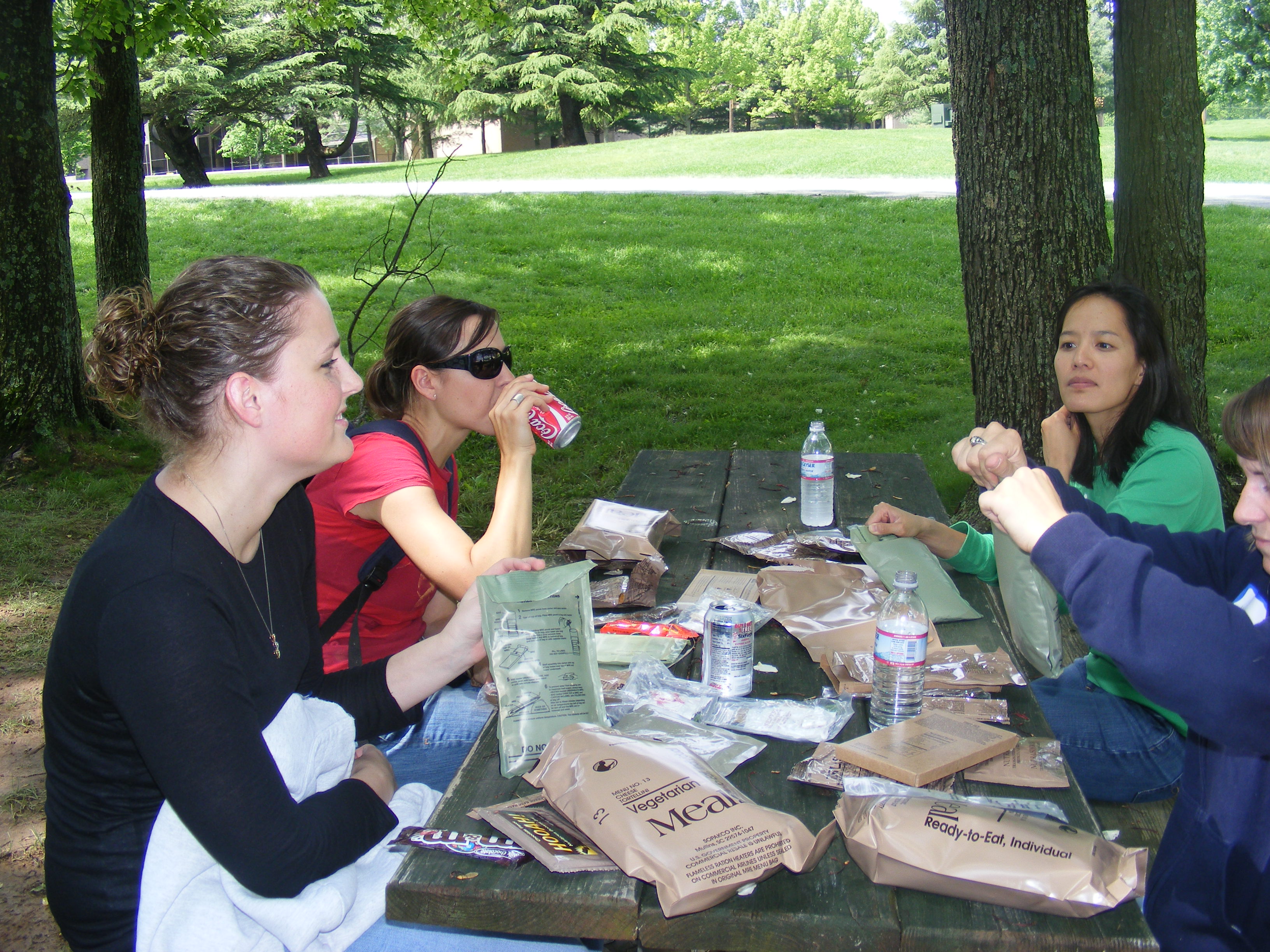 2009_Jane_Wayne_Day (110).JPG