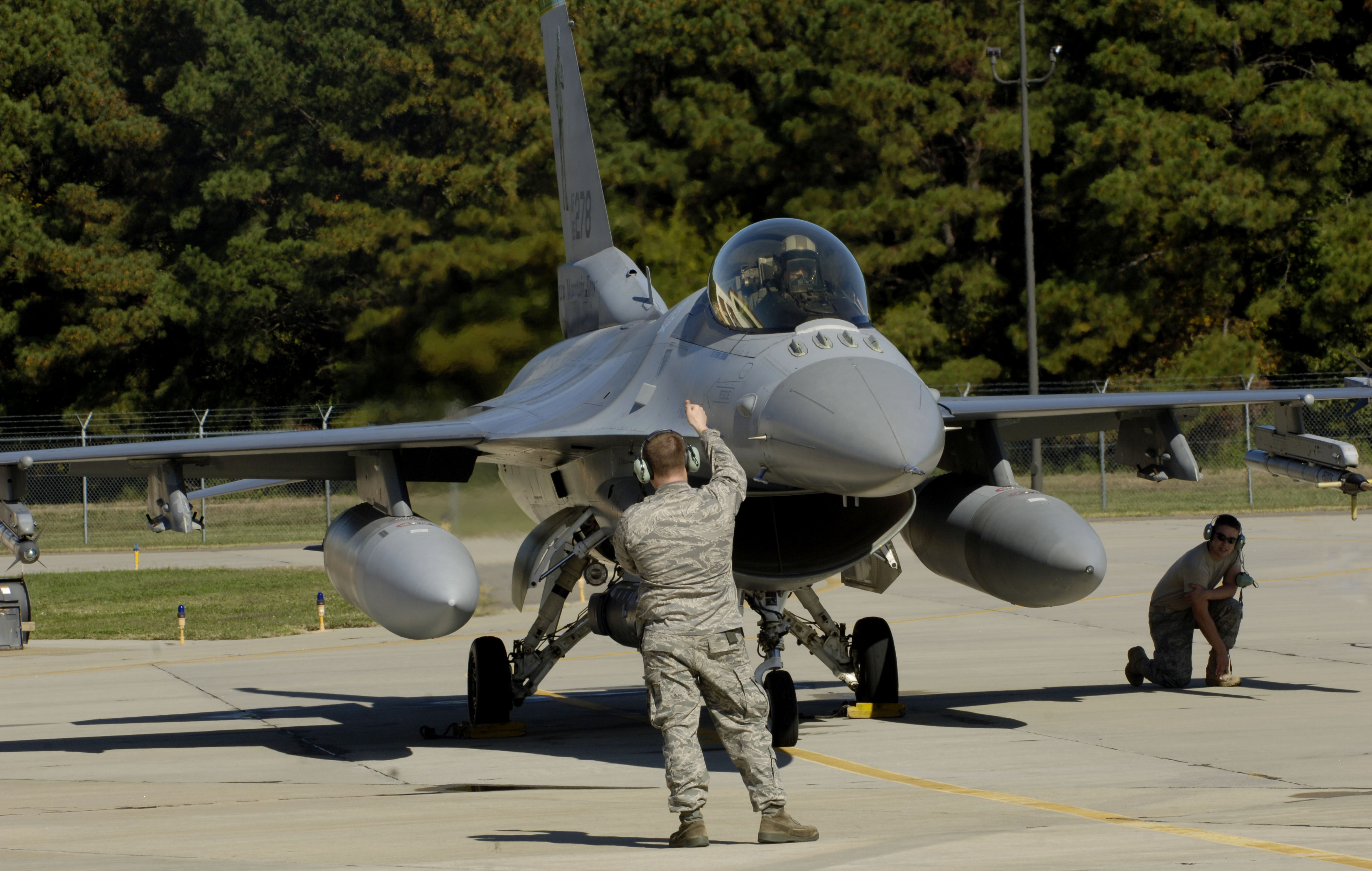 Photos: Bold Quest takes flight > Joint Base Langley-Eustis > Article ...