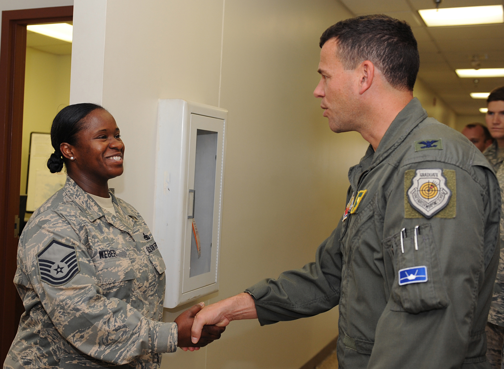 Coined for Excellence