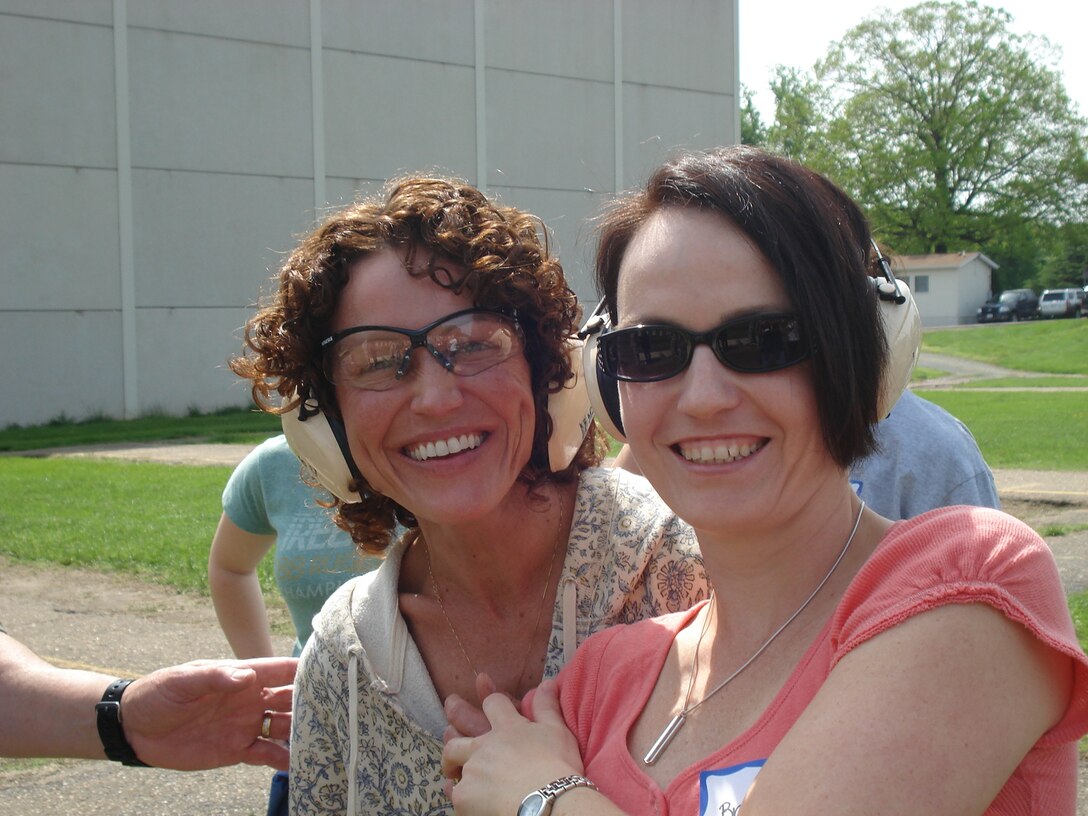 2009_Jane_Wayne_Day (180).JPG