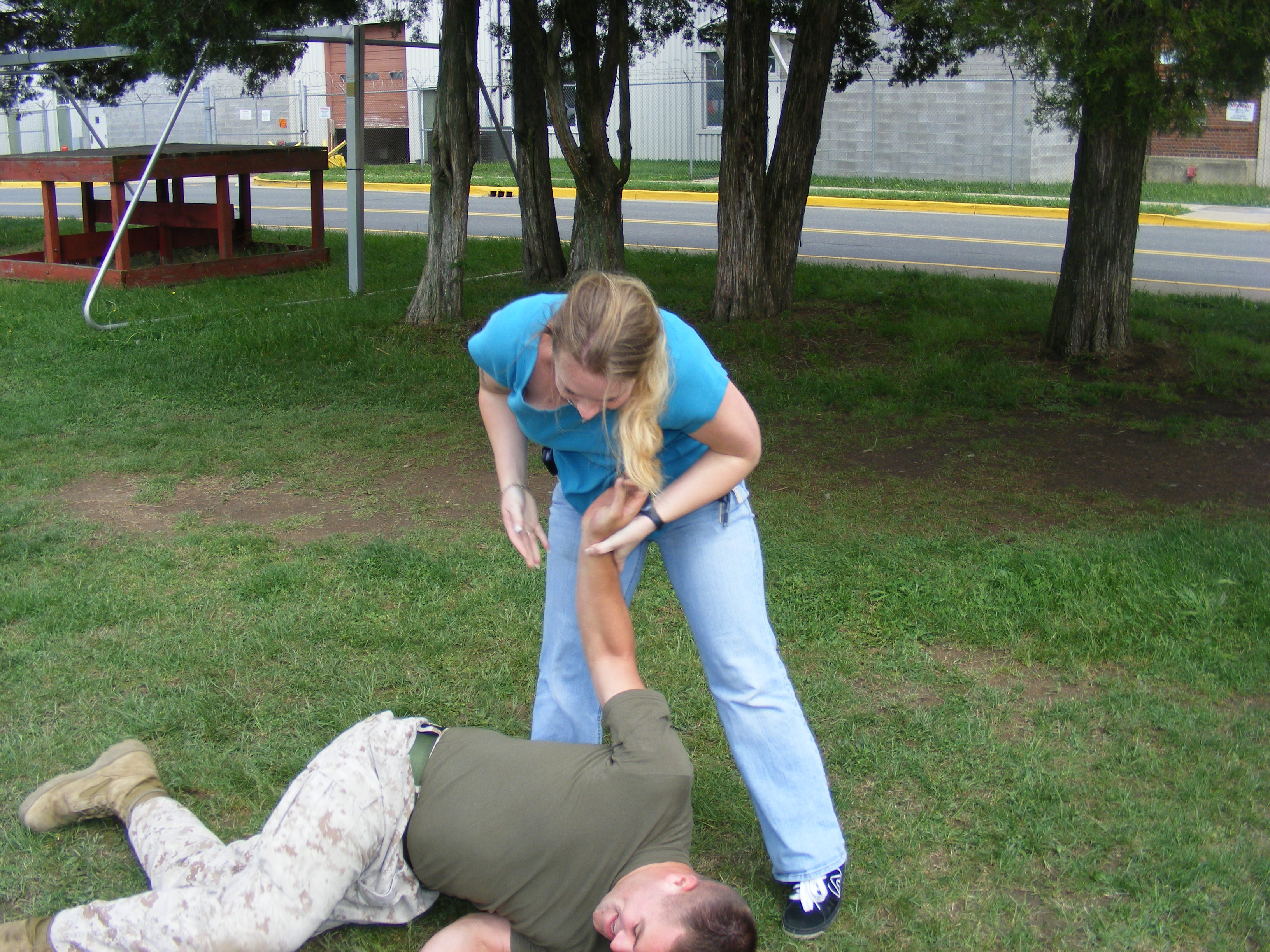 2009_Jane_Wayne_Day (160).JPG