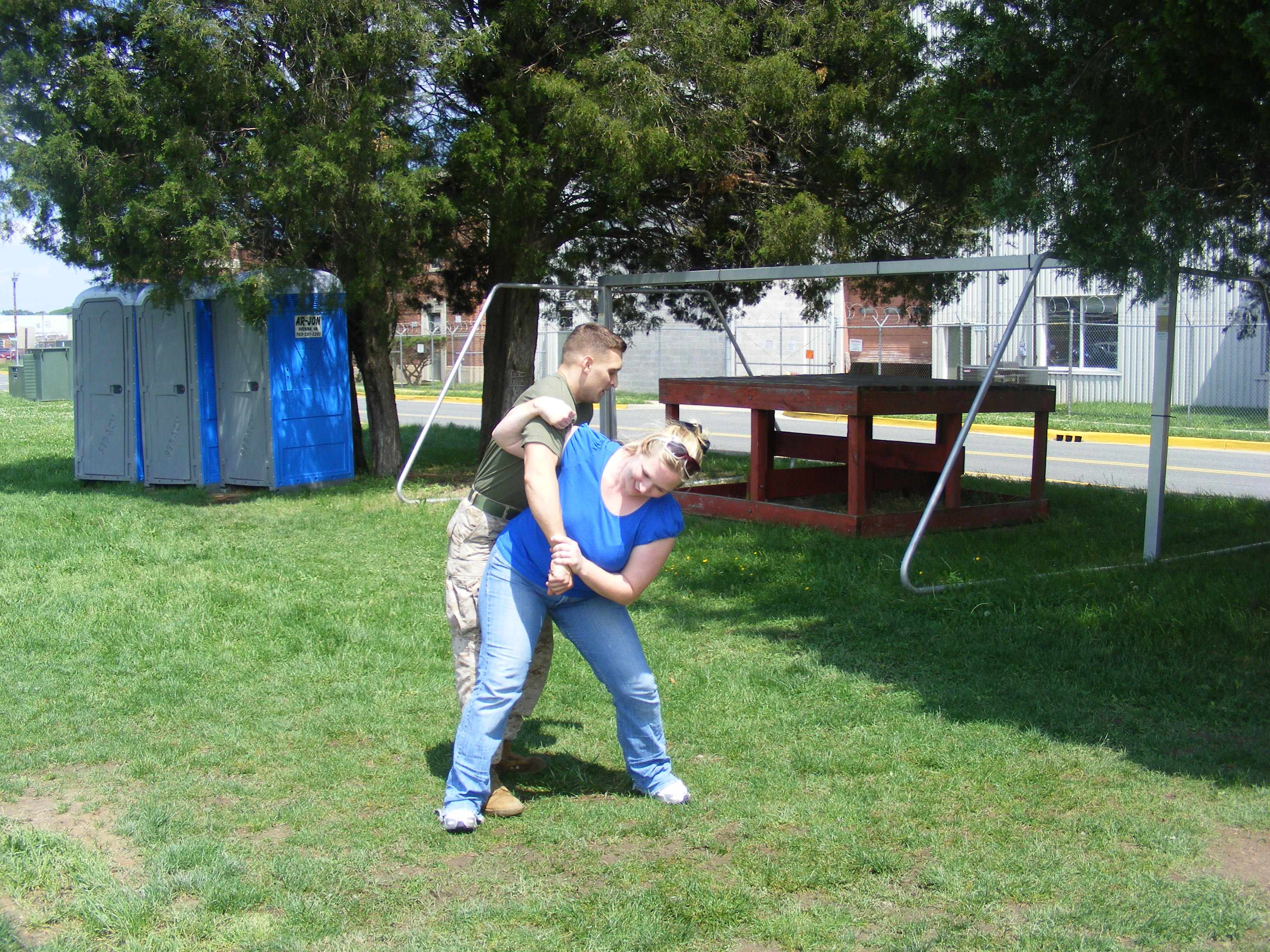 2009_Jane_Wayne_Day (159).JPG