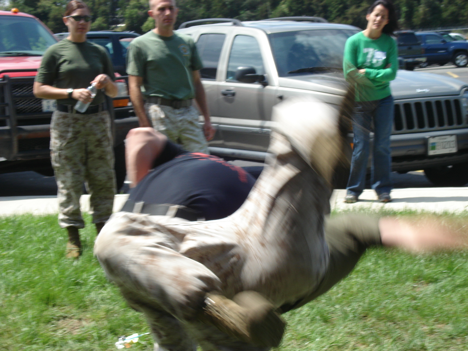 2009_Jane_Wayne_Day (198).JPG