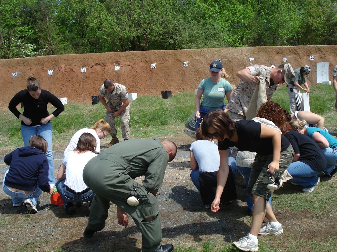 2009_Jane_Wayne_Day (196).JPG