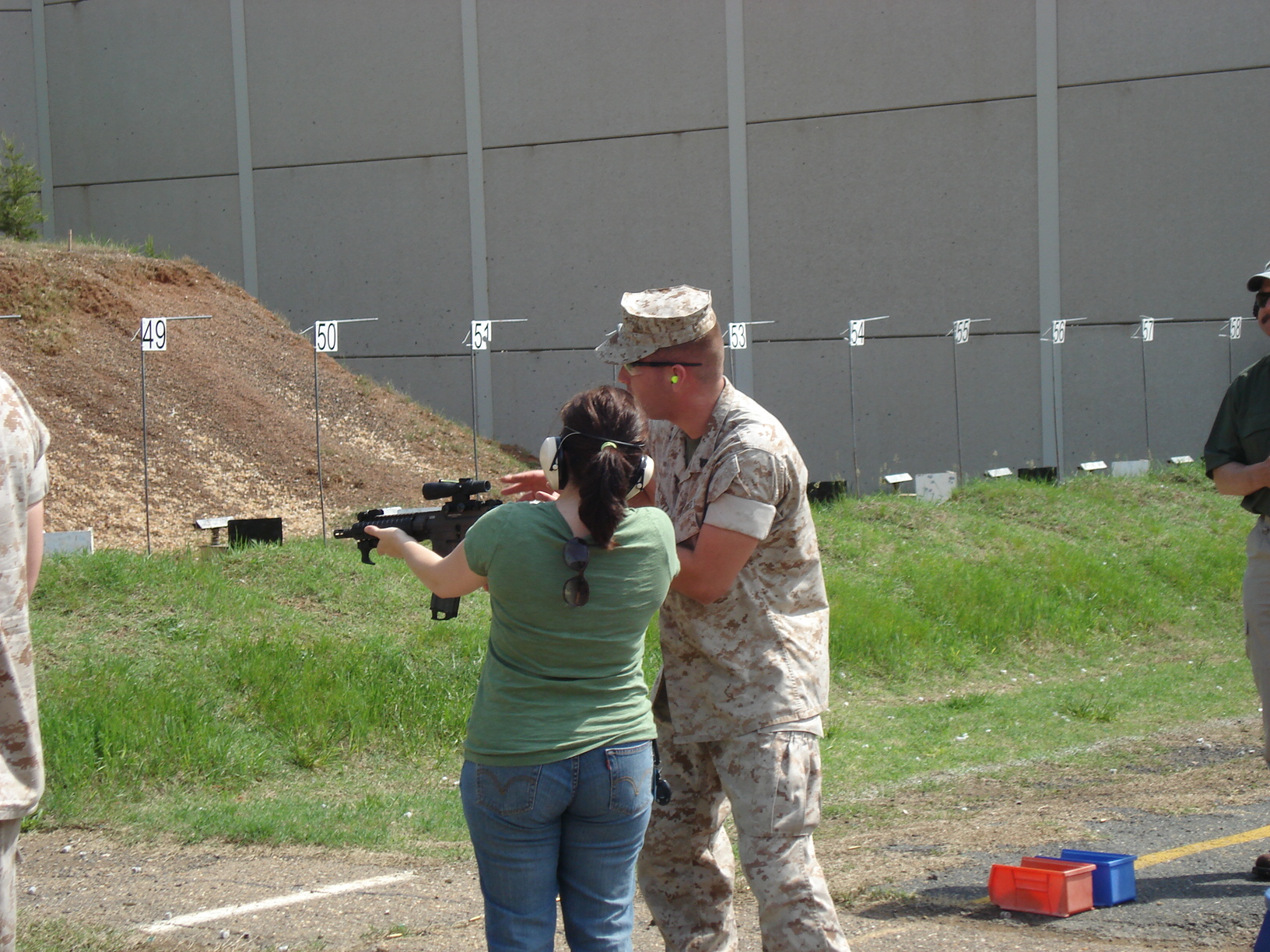 2009_Jane_Wayne_Day (193).JPG