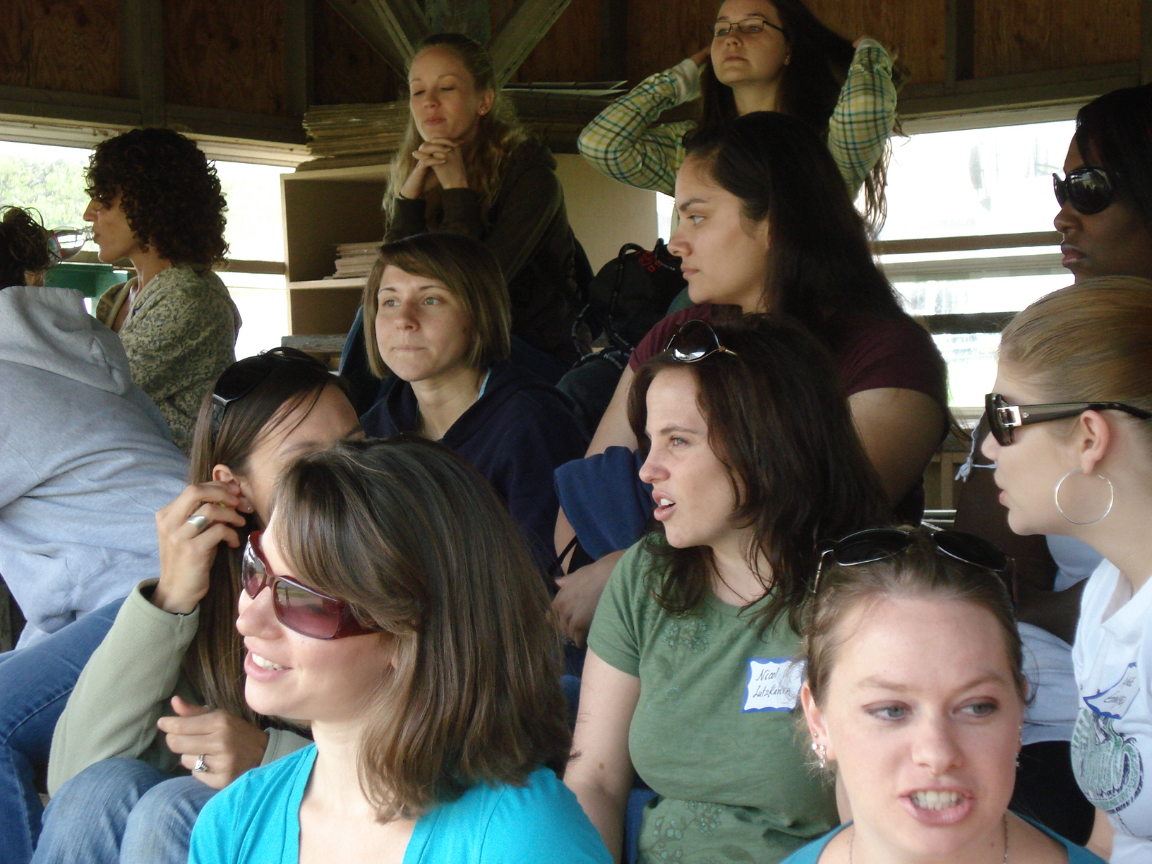 2009_Jane_Wayne_Day (174).JPG
