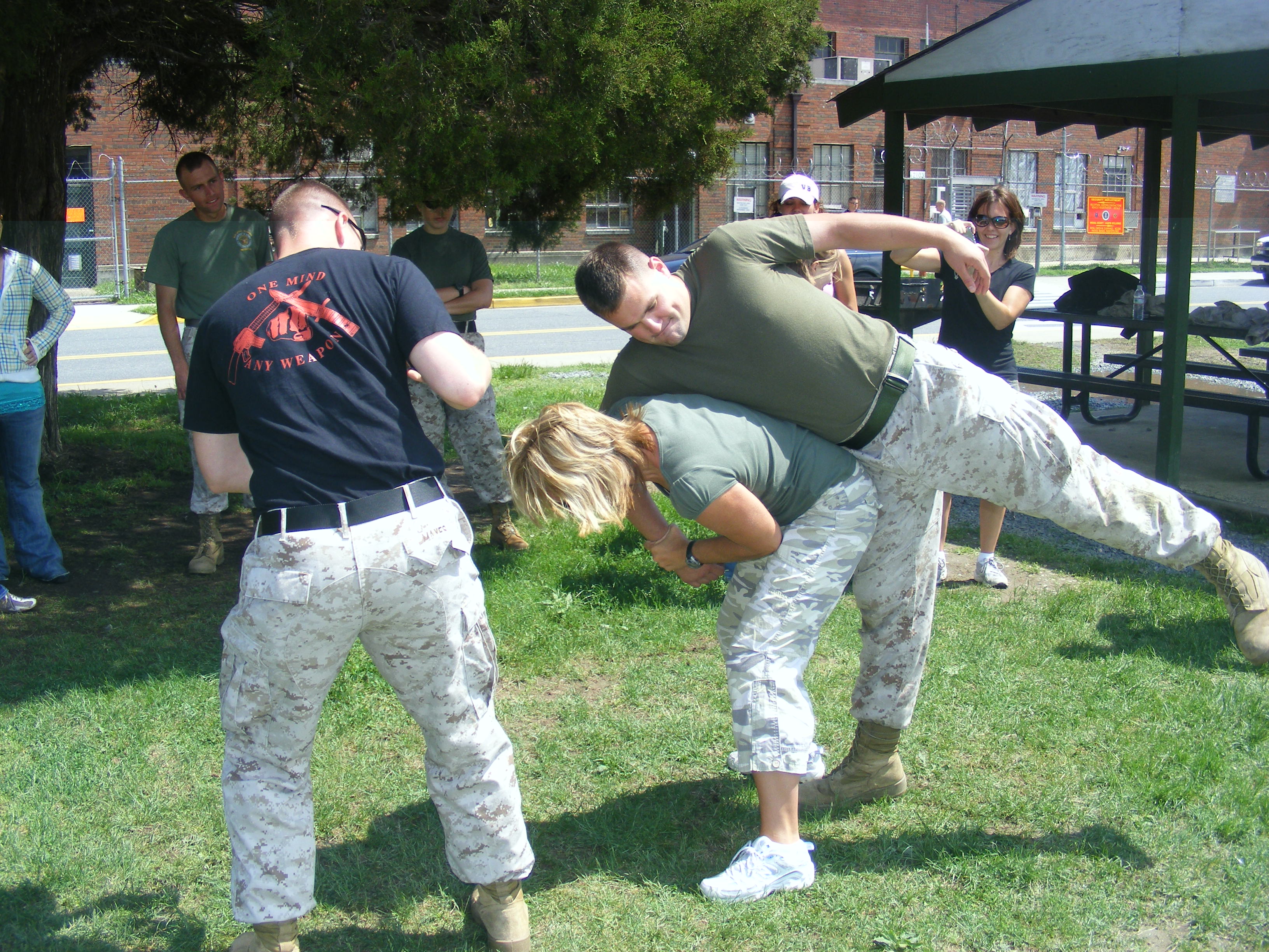 2009_Jane_Wayne_Day (157).JPG