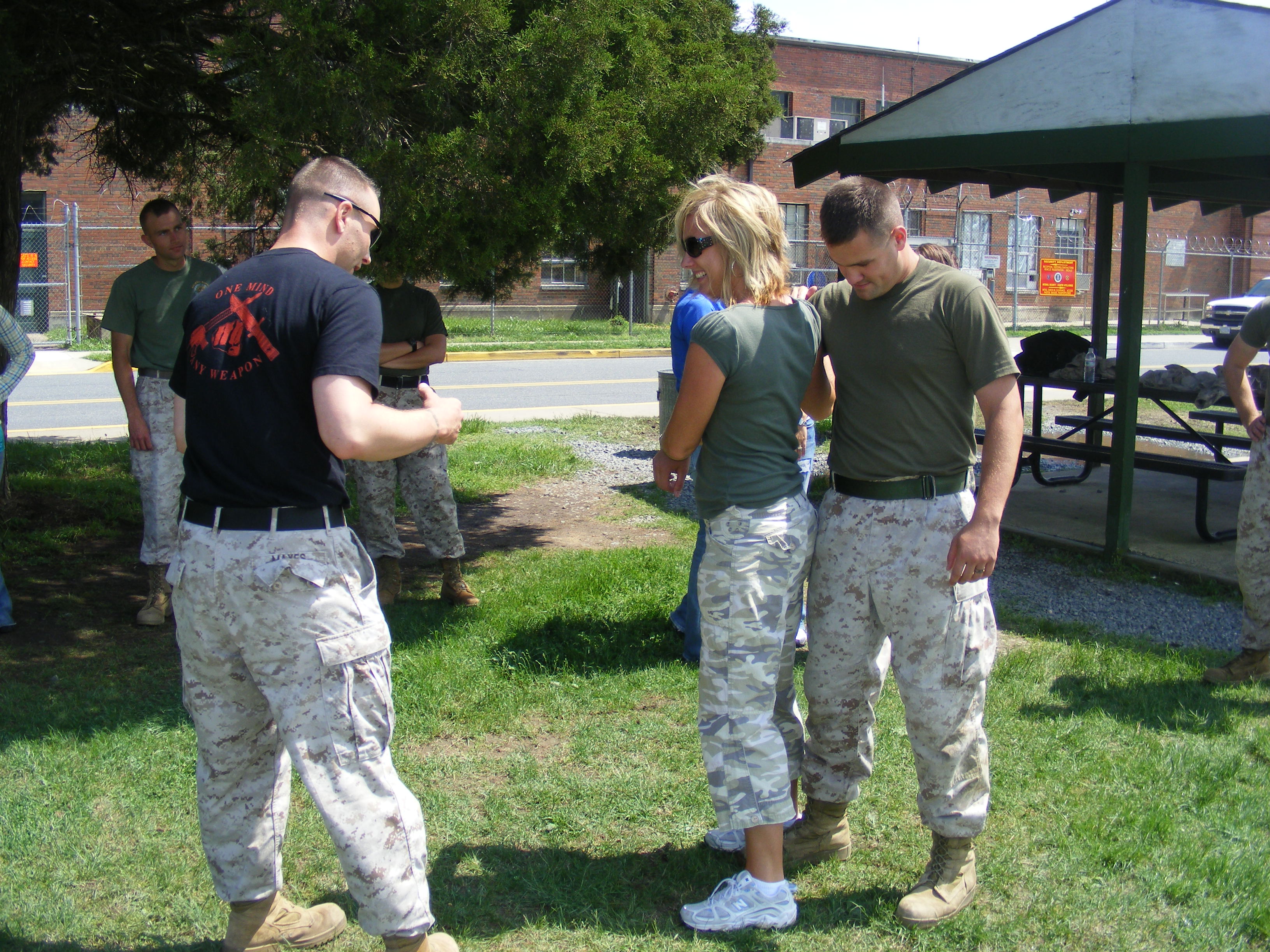 2009_Jane_Wayne_Day (156).JPG