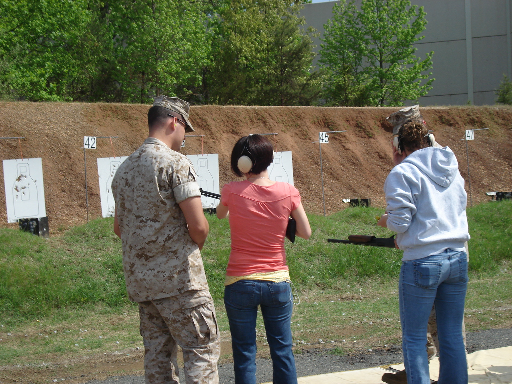 2009_Jane_Wayne_Day (192).JPG