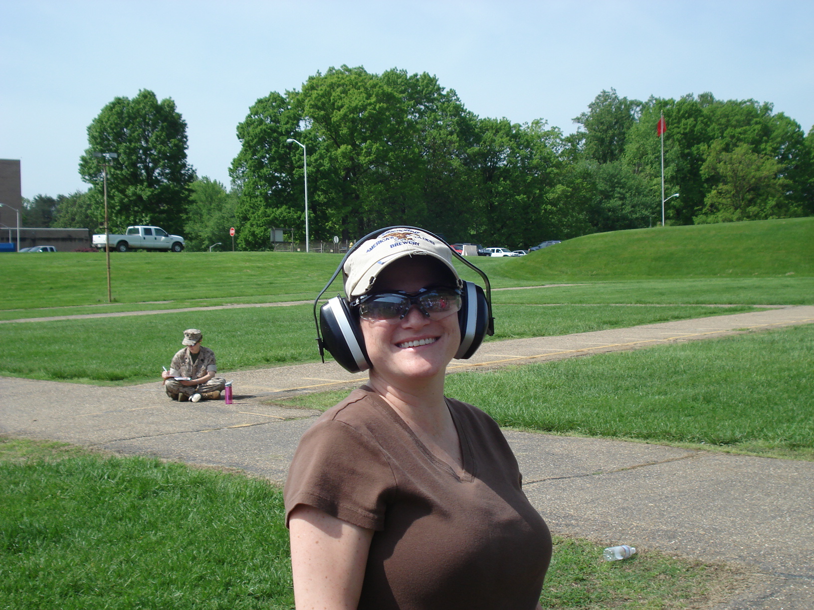 2009_Jane_Wayne_Day (191).JPG