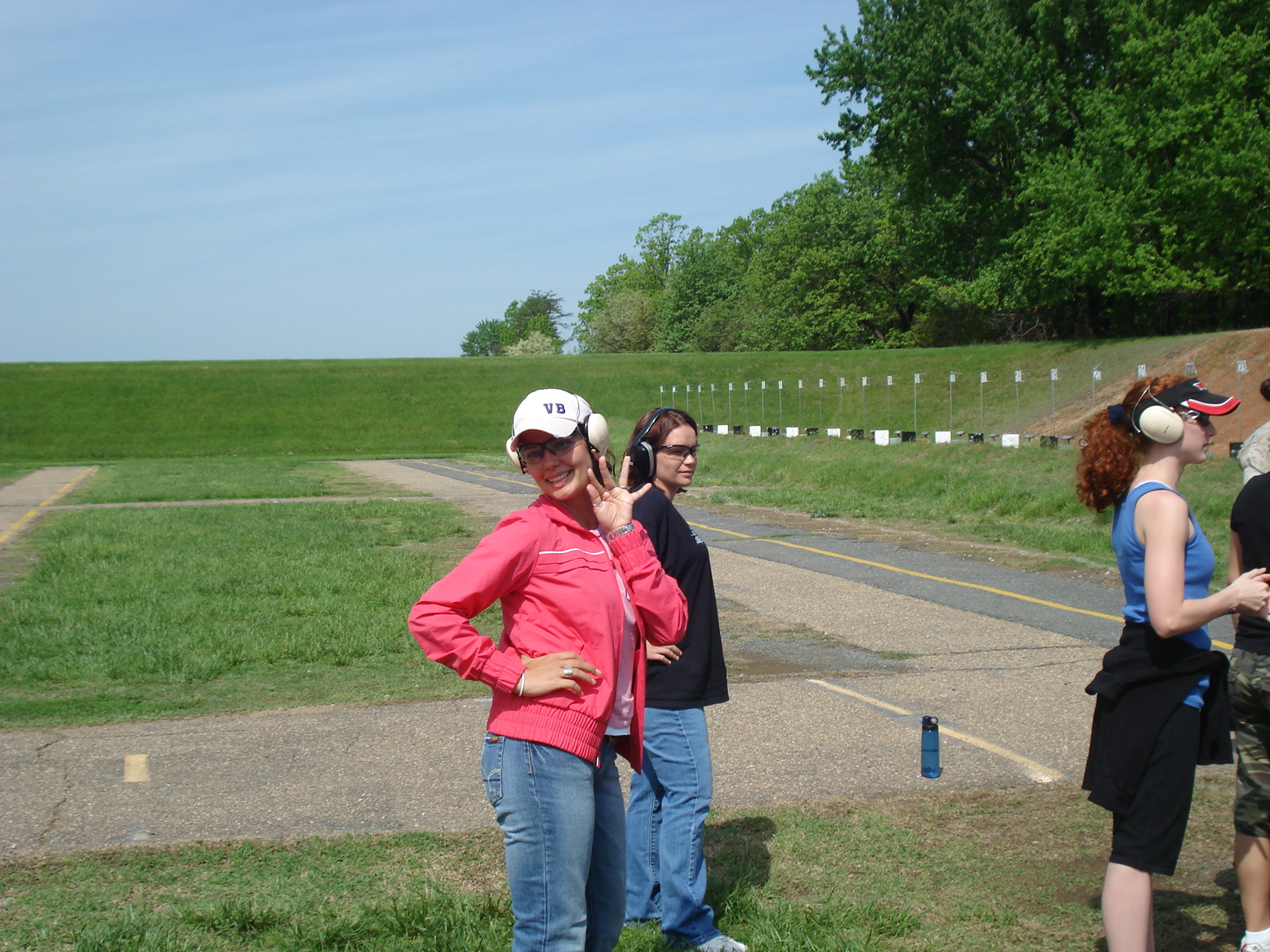 2009_Jane_Wayne_Day (190).JPG