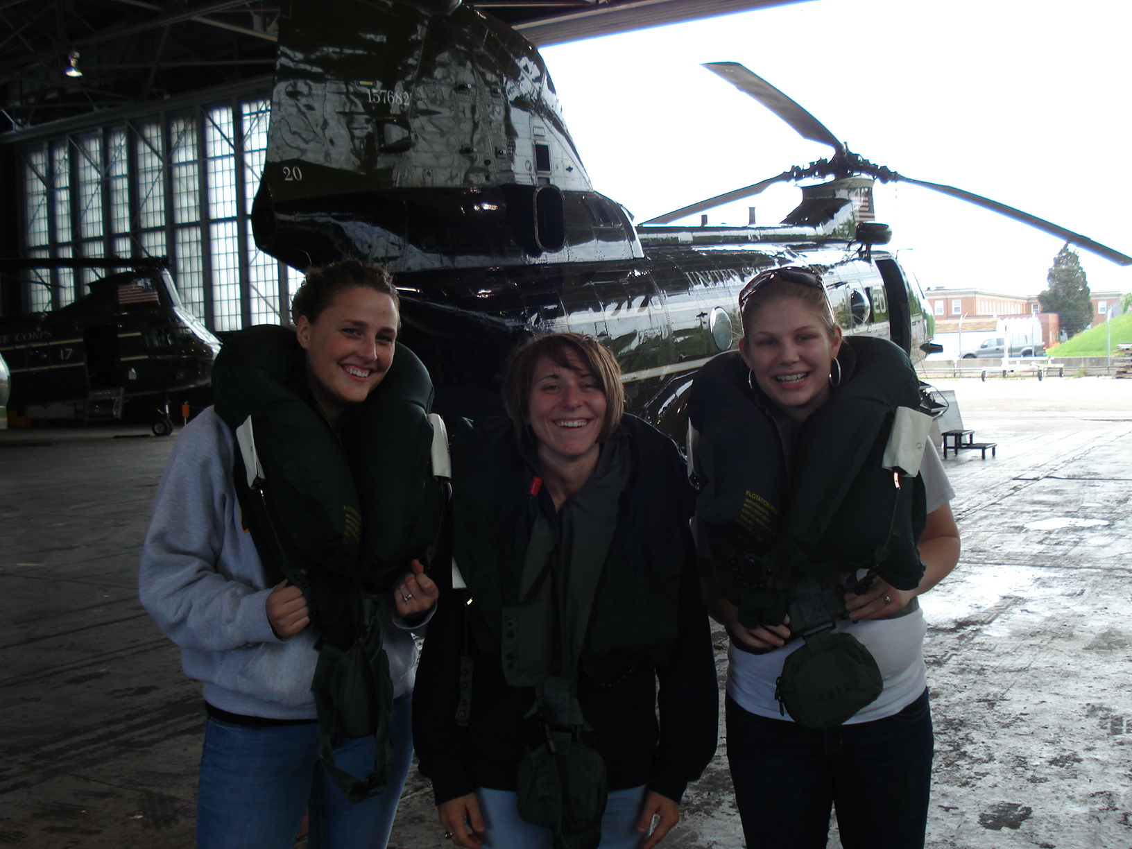 2009_Jane_Wayne_Day (210).JPG