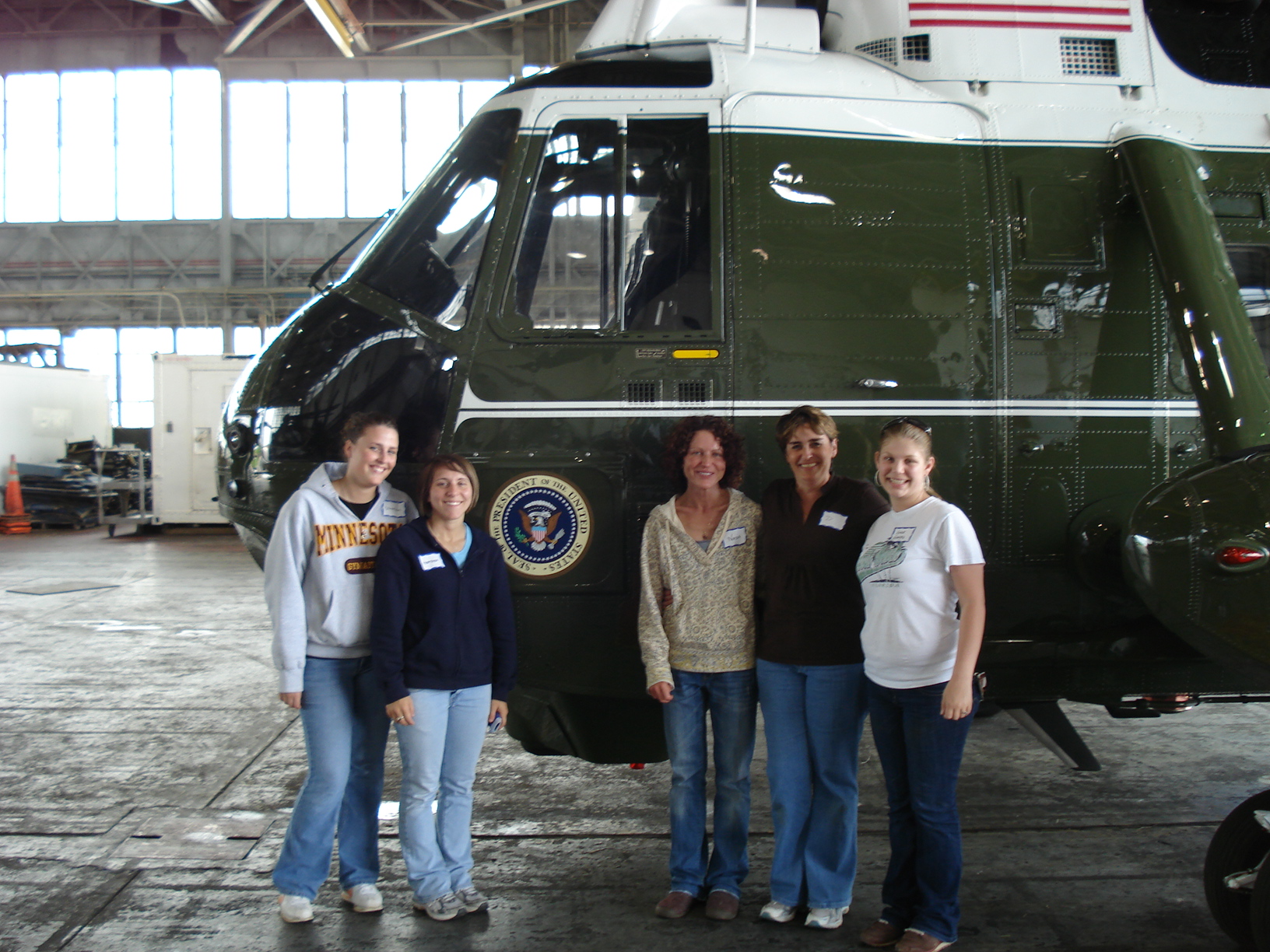 2009_Jane_Wayne_Day (206).JPG
