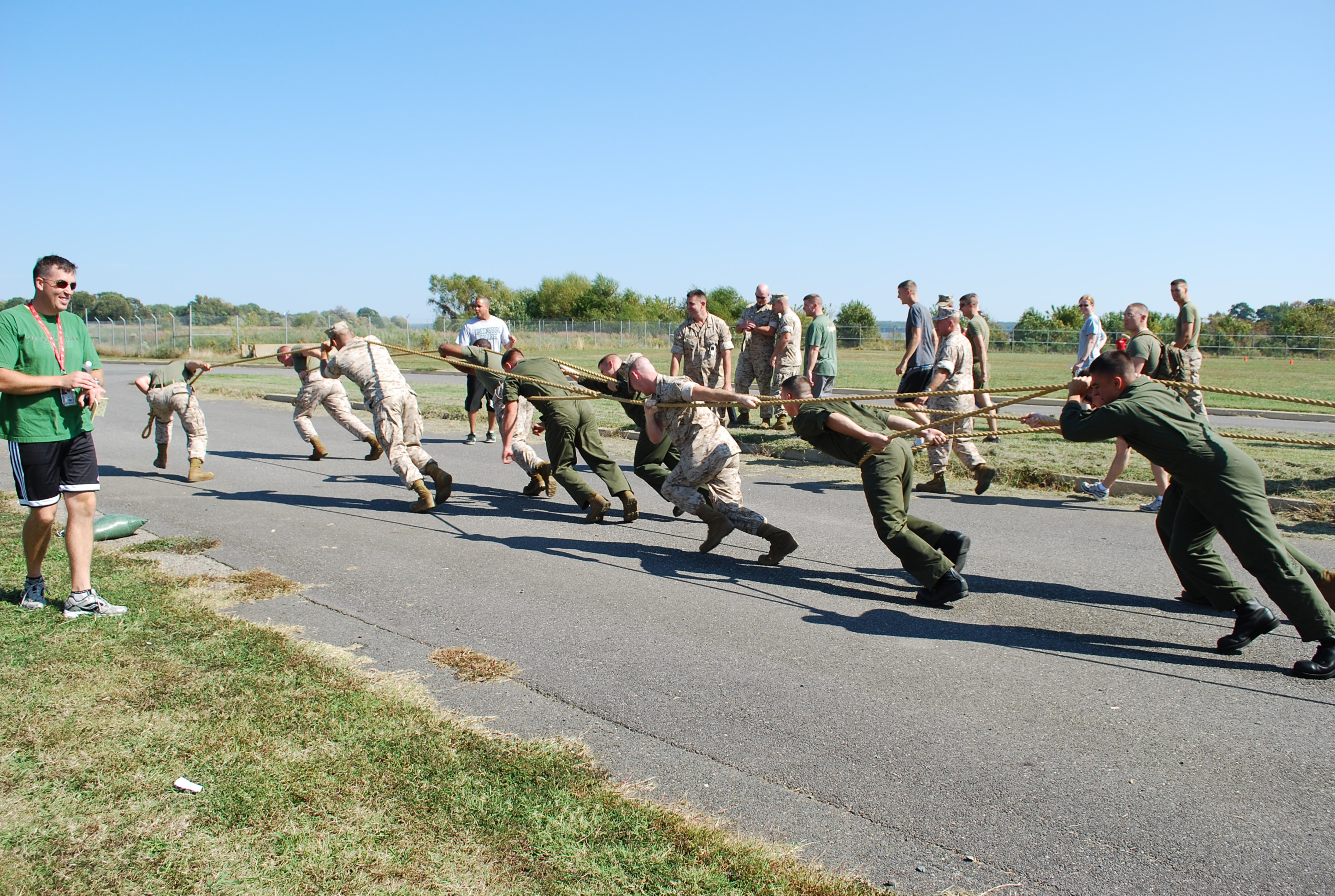 Sports_Day_2009 (33).JPG