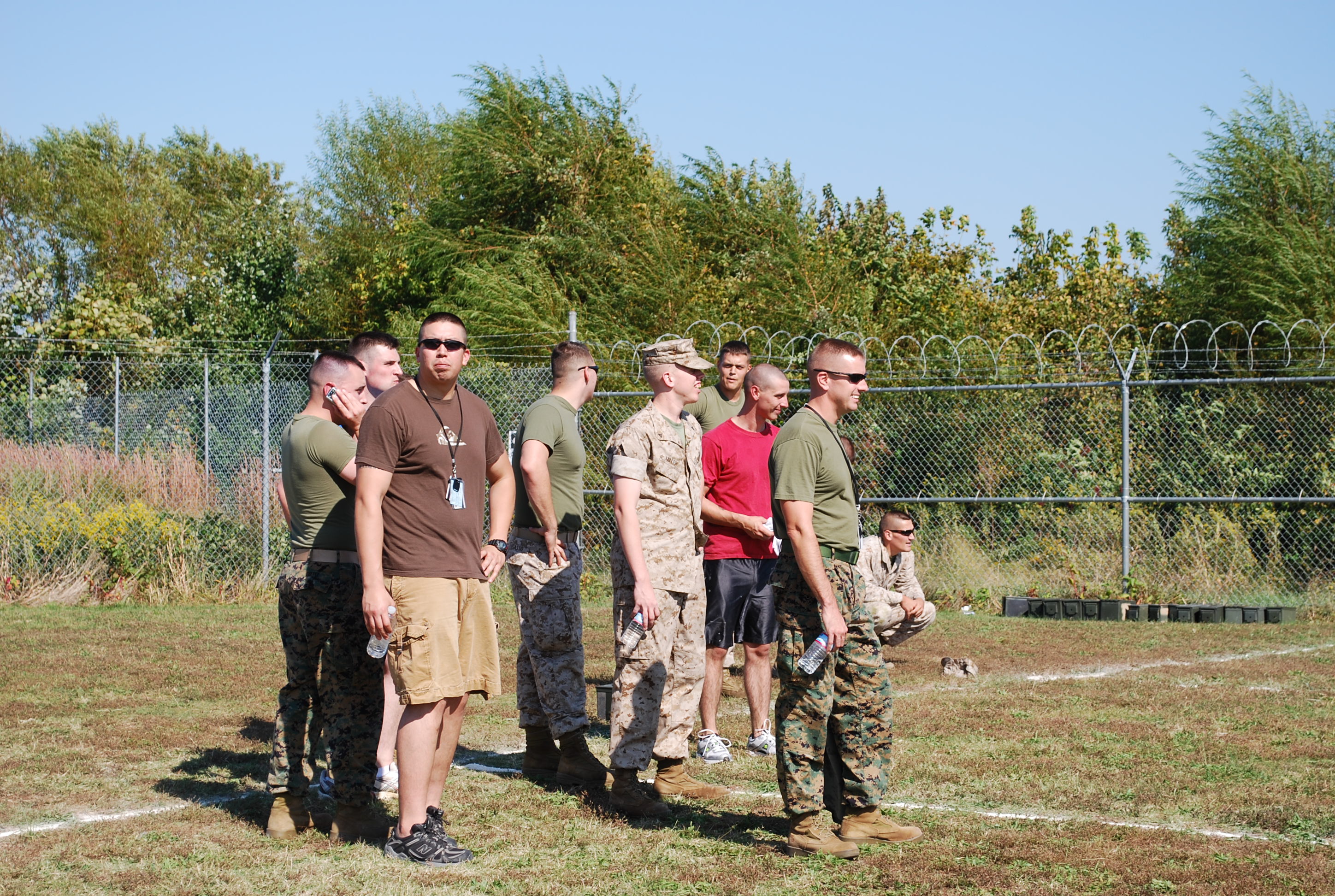 Sports_Day_2009 (65).JPG