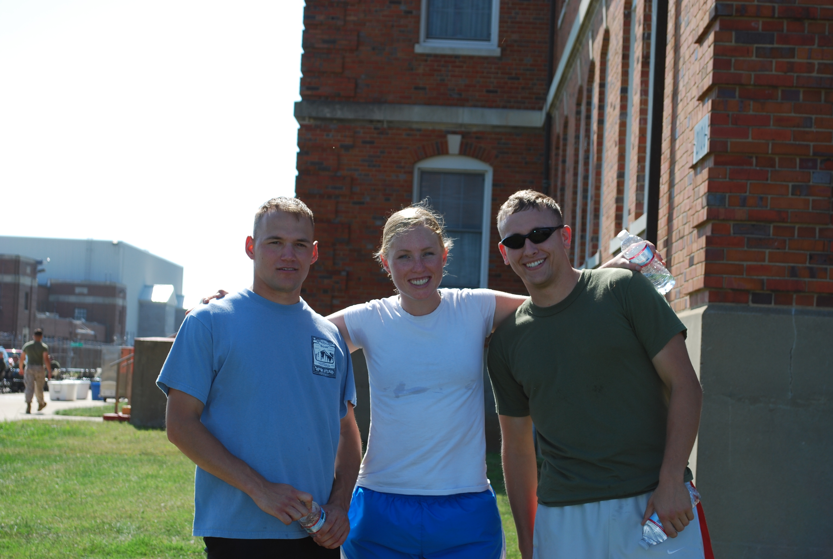 Sports_Day_2009 (42).JPG